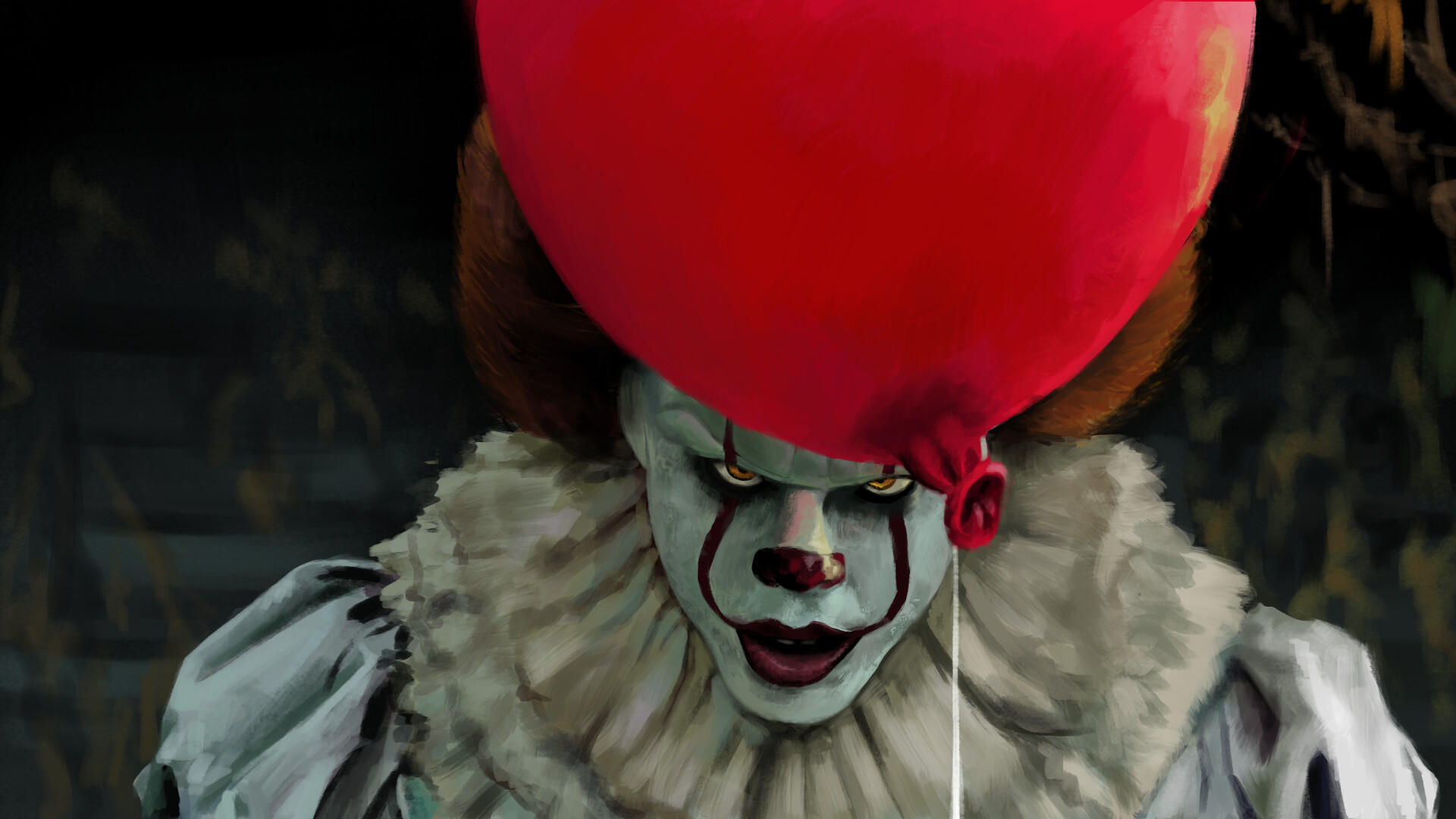 Jakub Jagoda - Film Studies