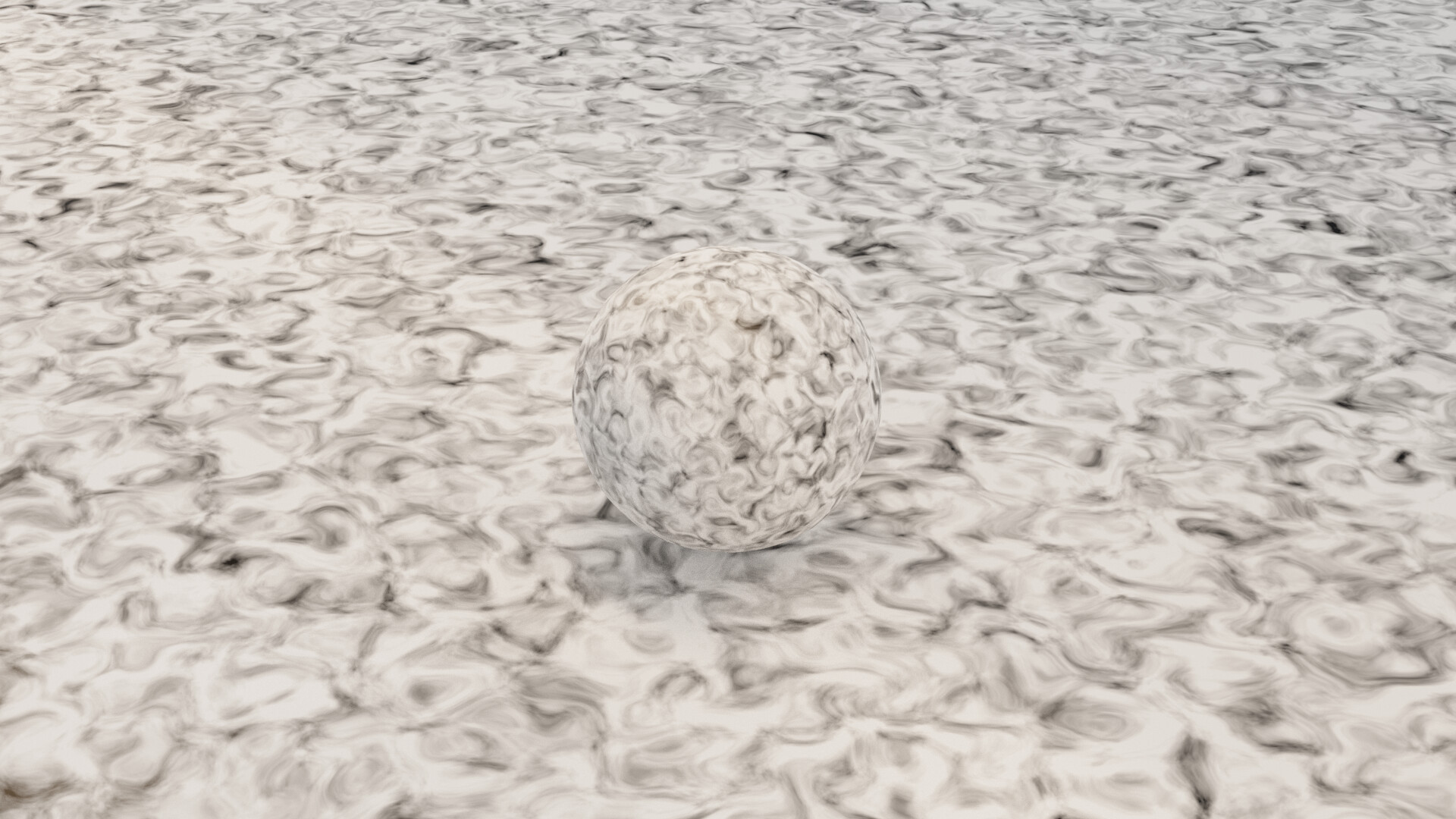 ArtStation - Marble Texture