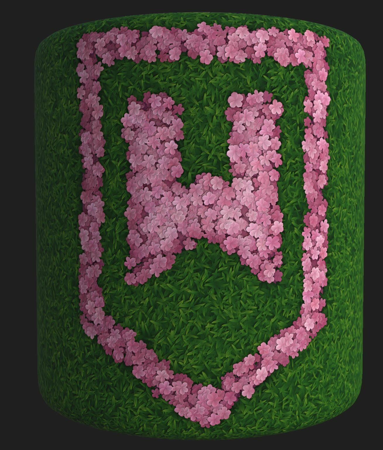 Anne Lynch - Unannounced multiplayer title - Arena 2