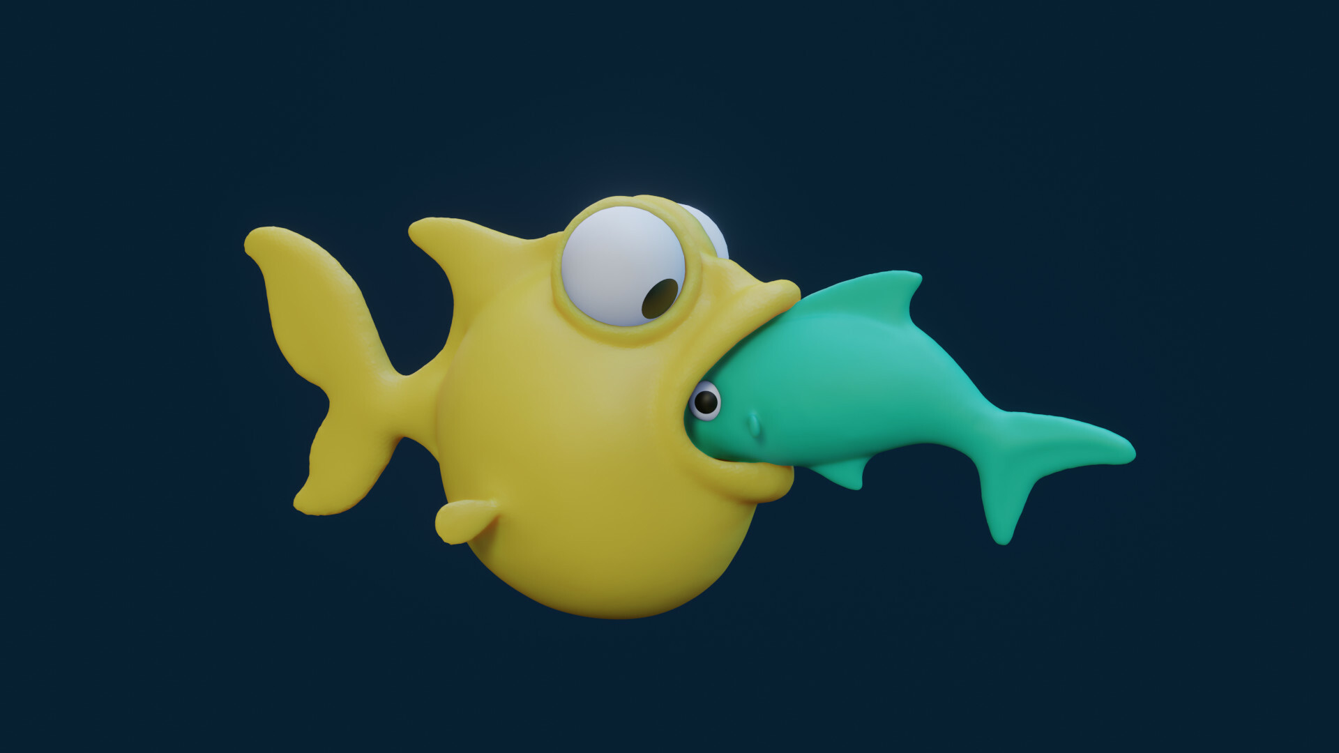 ArtStation - Uncomfortable