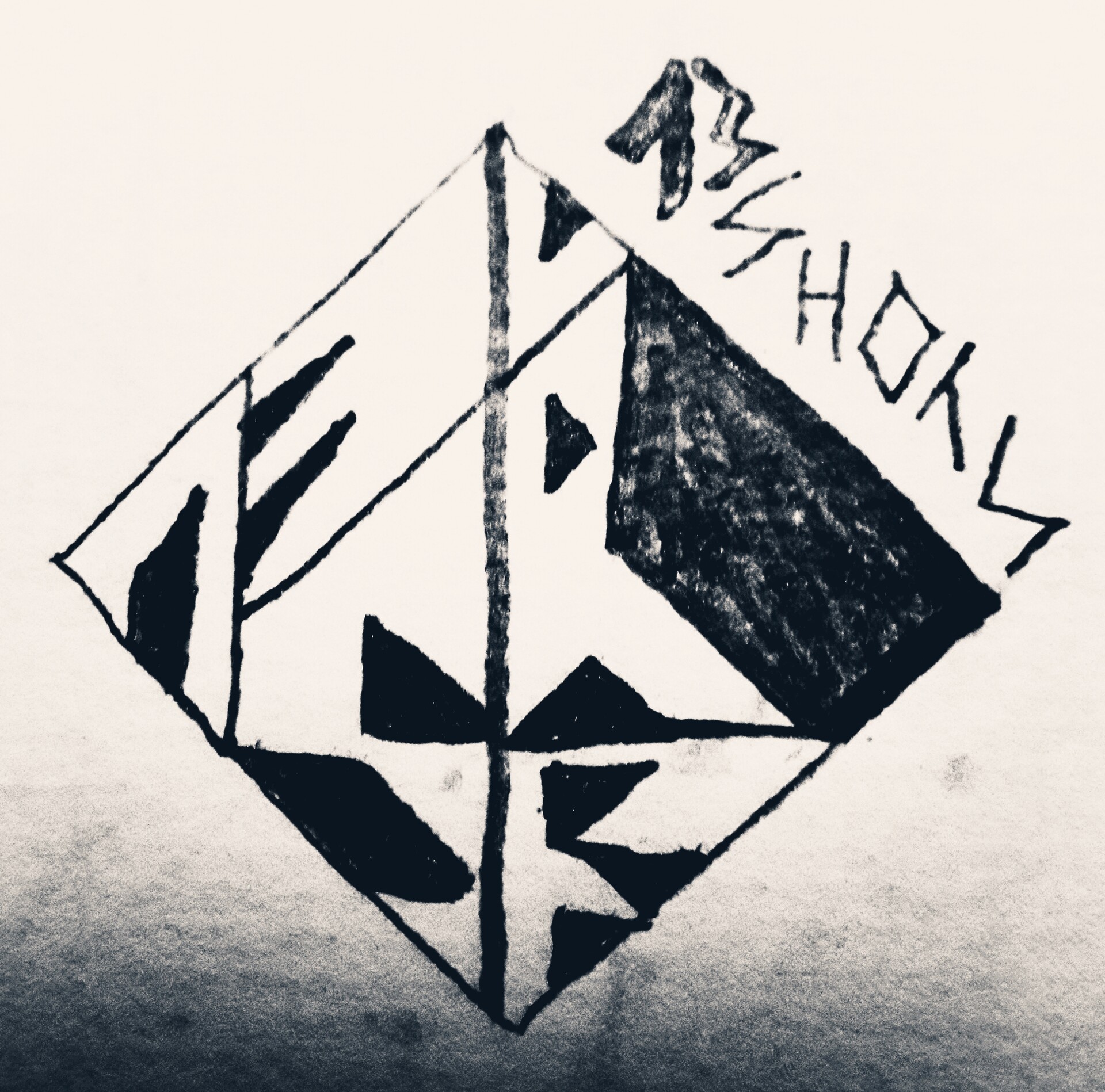 ArtStation - Profile logo