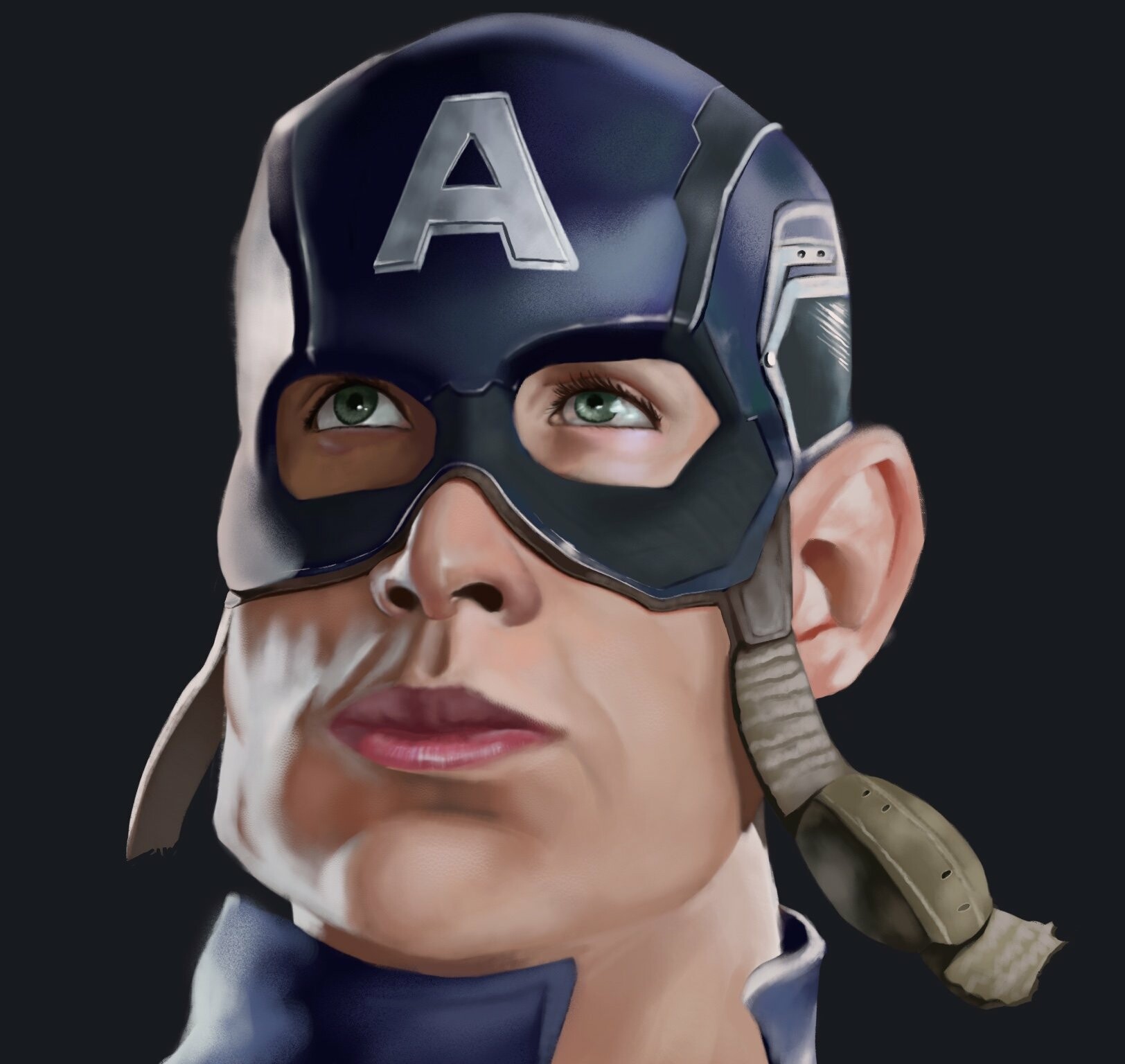 Liam Maher's Instagram, Twitter & Facebook on IDCrawl