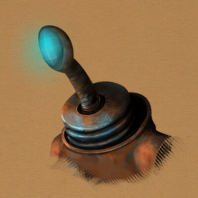 Magdalena Frankiewicz