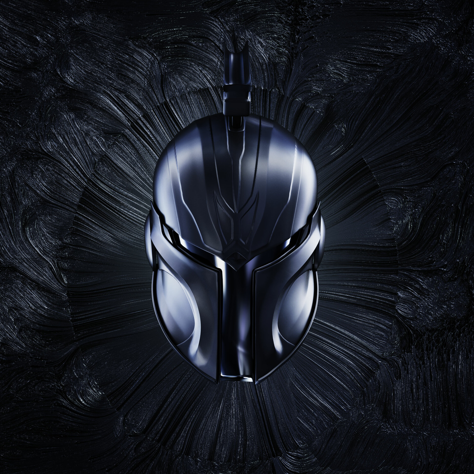 ArtStation - NeoClassical Helmet Designs