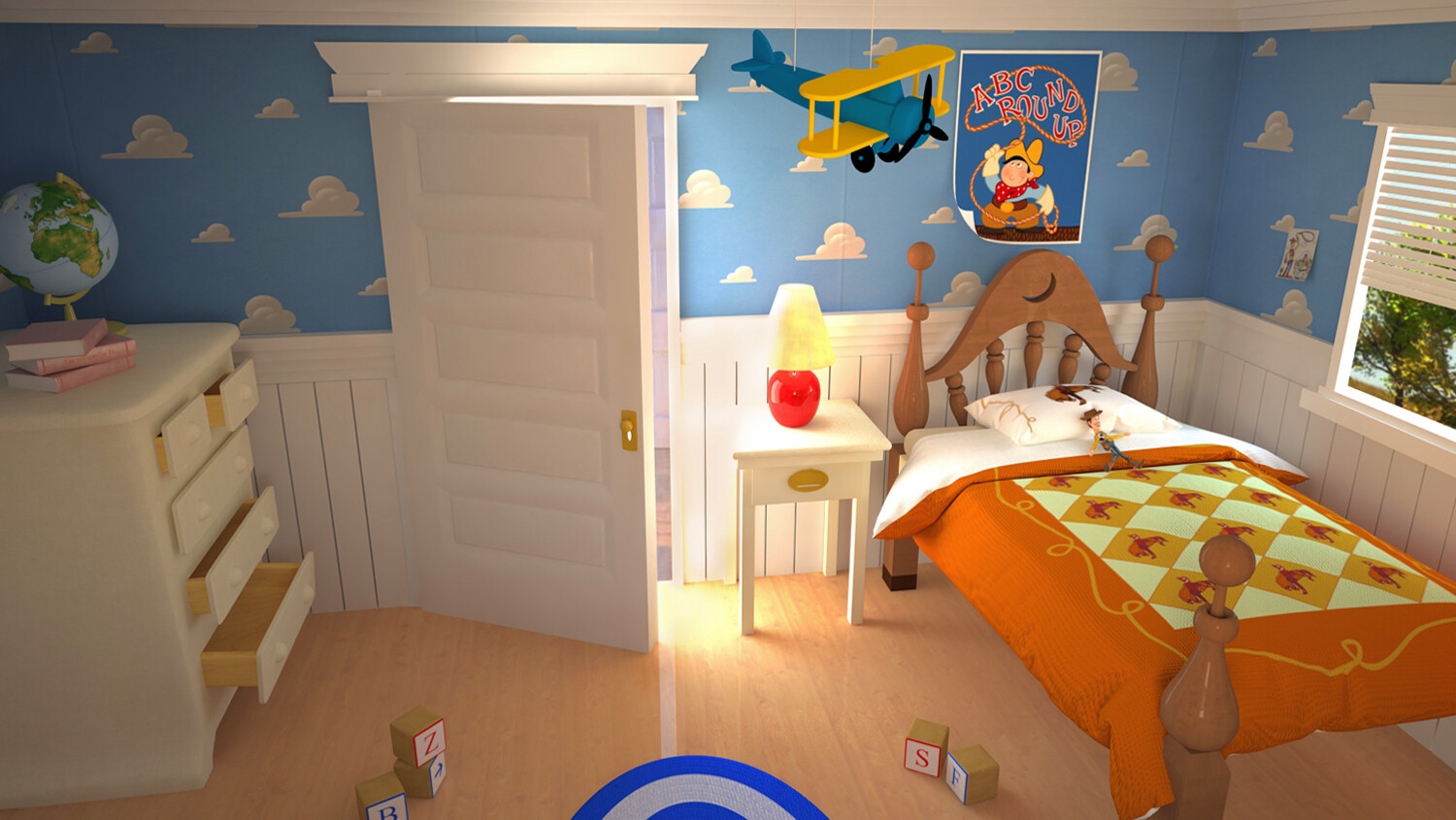 toy story coloring pages 3ds