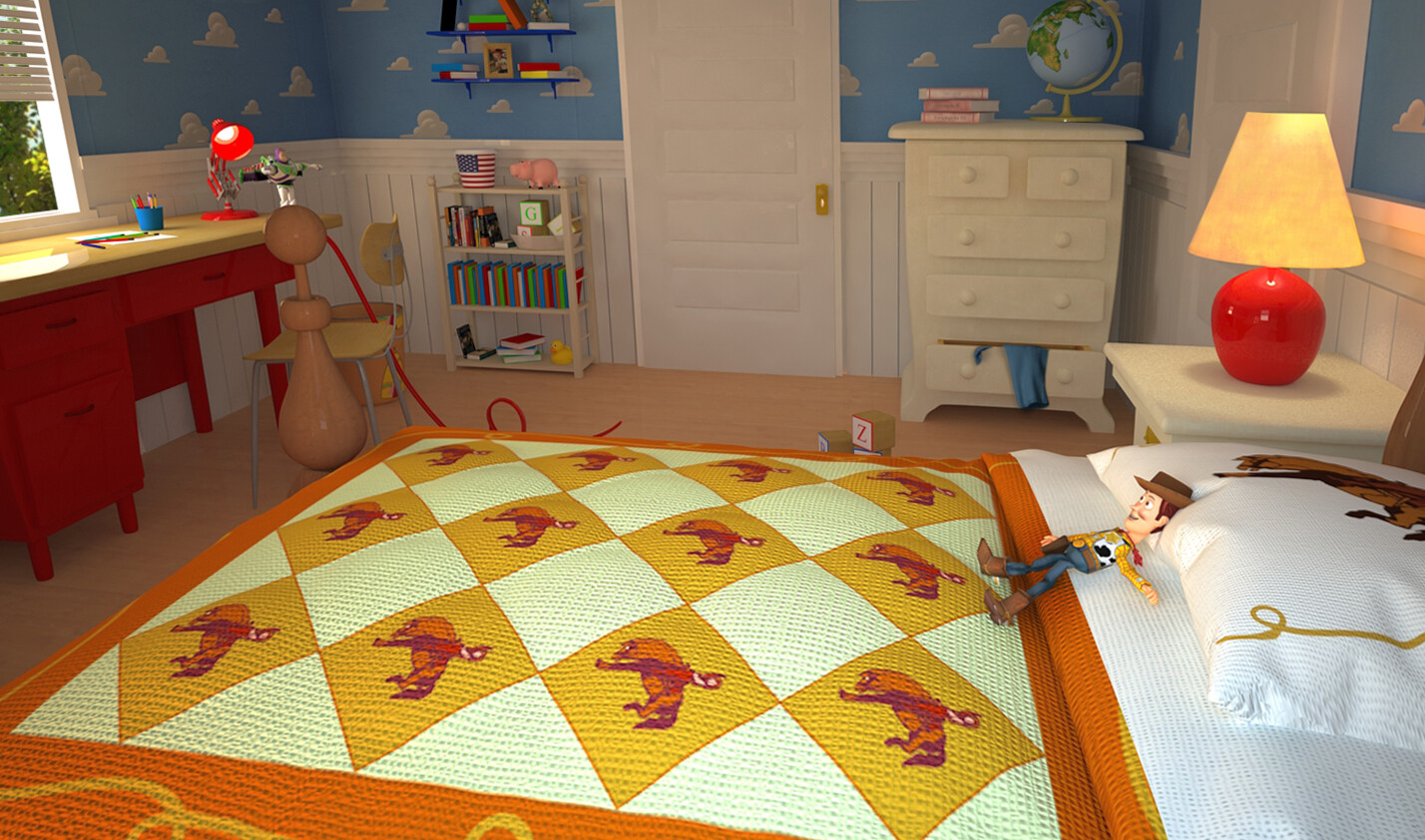 toy story coloring pages 3ds