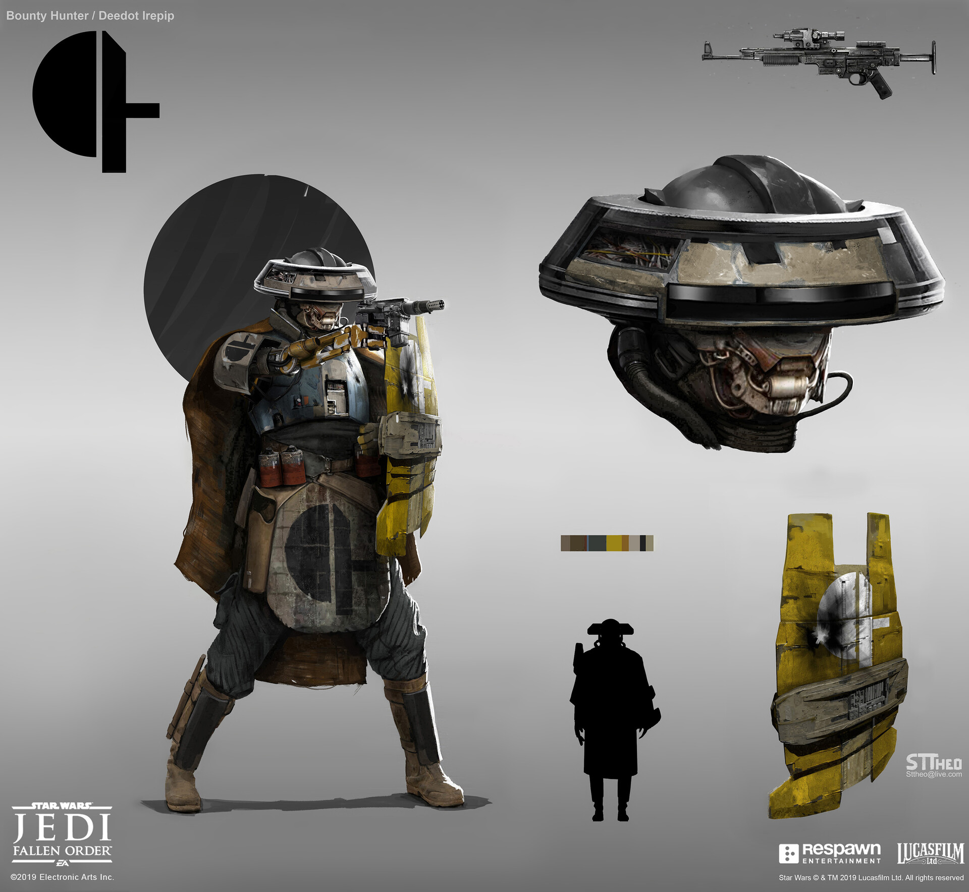 theo-stylianides-haxion-brood-commando-deedot-irepip.jpg (1920×1768)图片 ...
