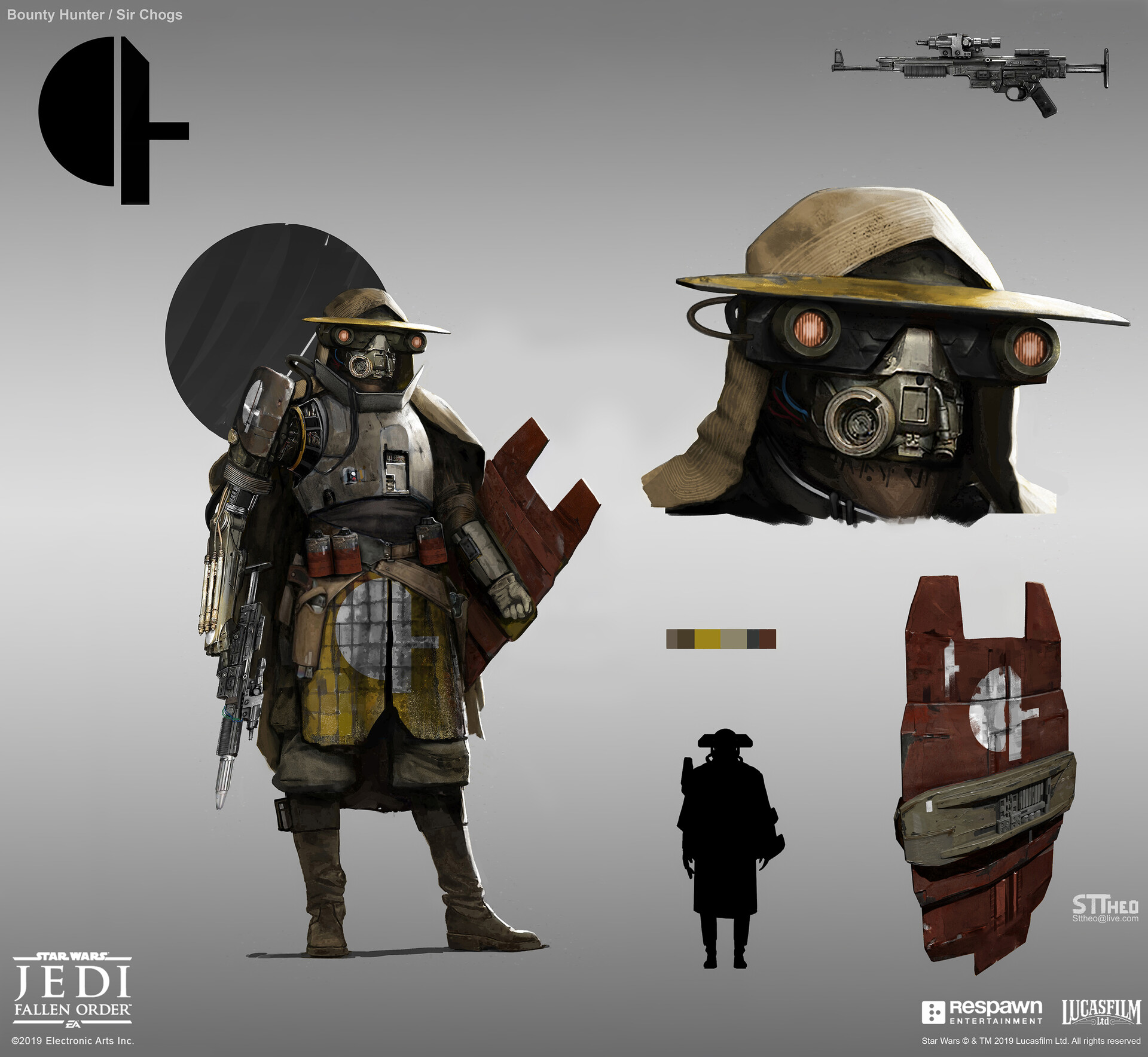 theo-stylianides-haxion-brood-commando-sir-chogs.jpg (1920×1768)