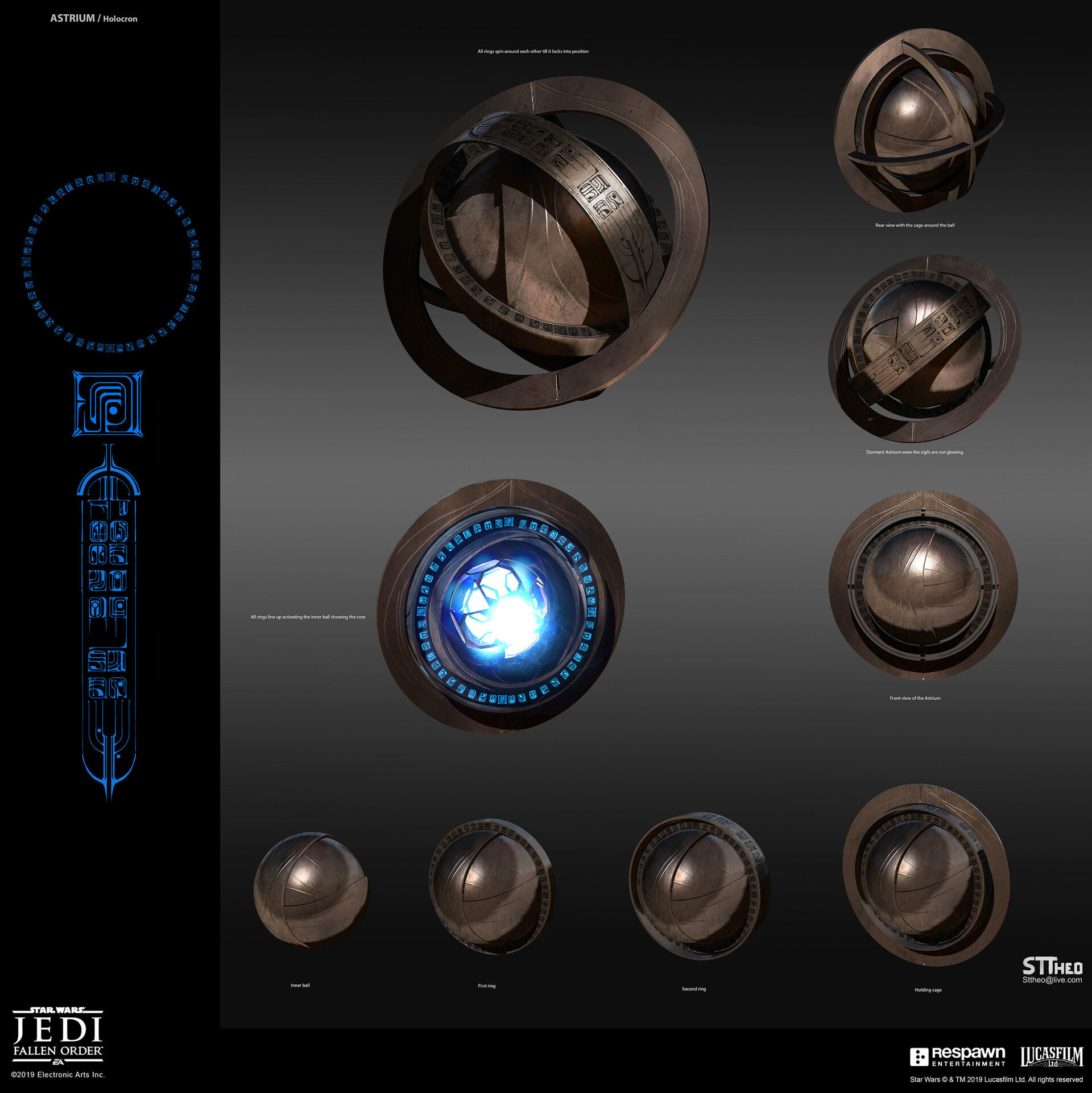 theo-stylianides-astrium.jpg (1920×1921)-花瓣网