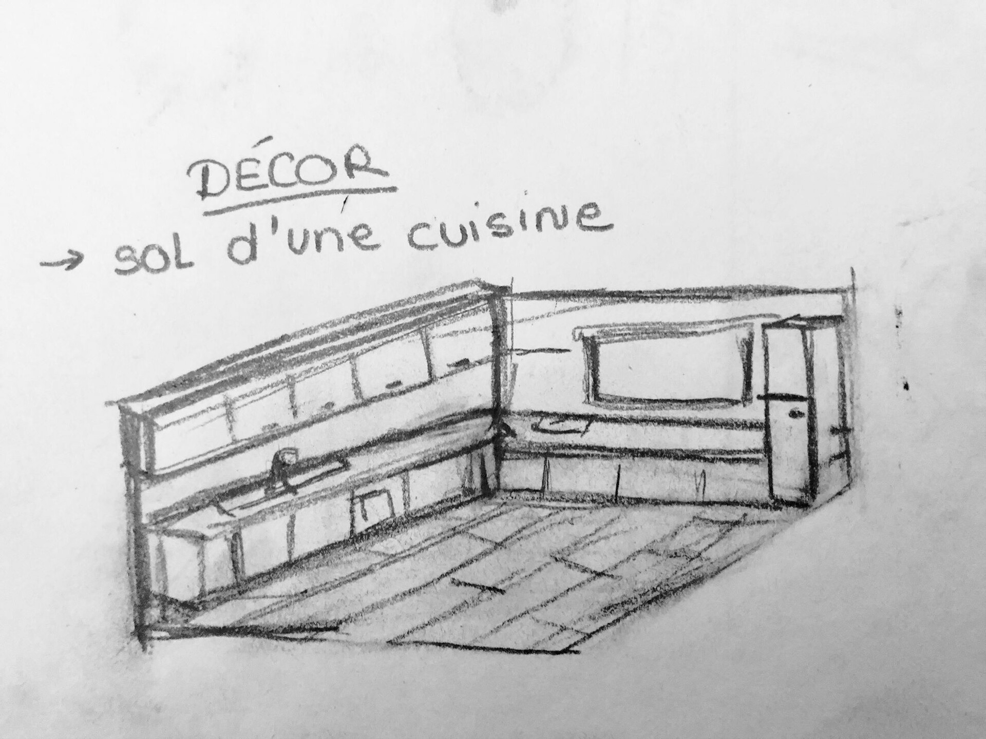 Agathe Cozzolino - Into The Spidy Verse