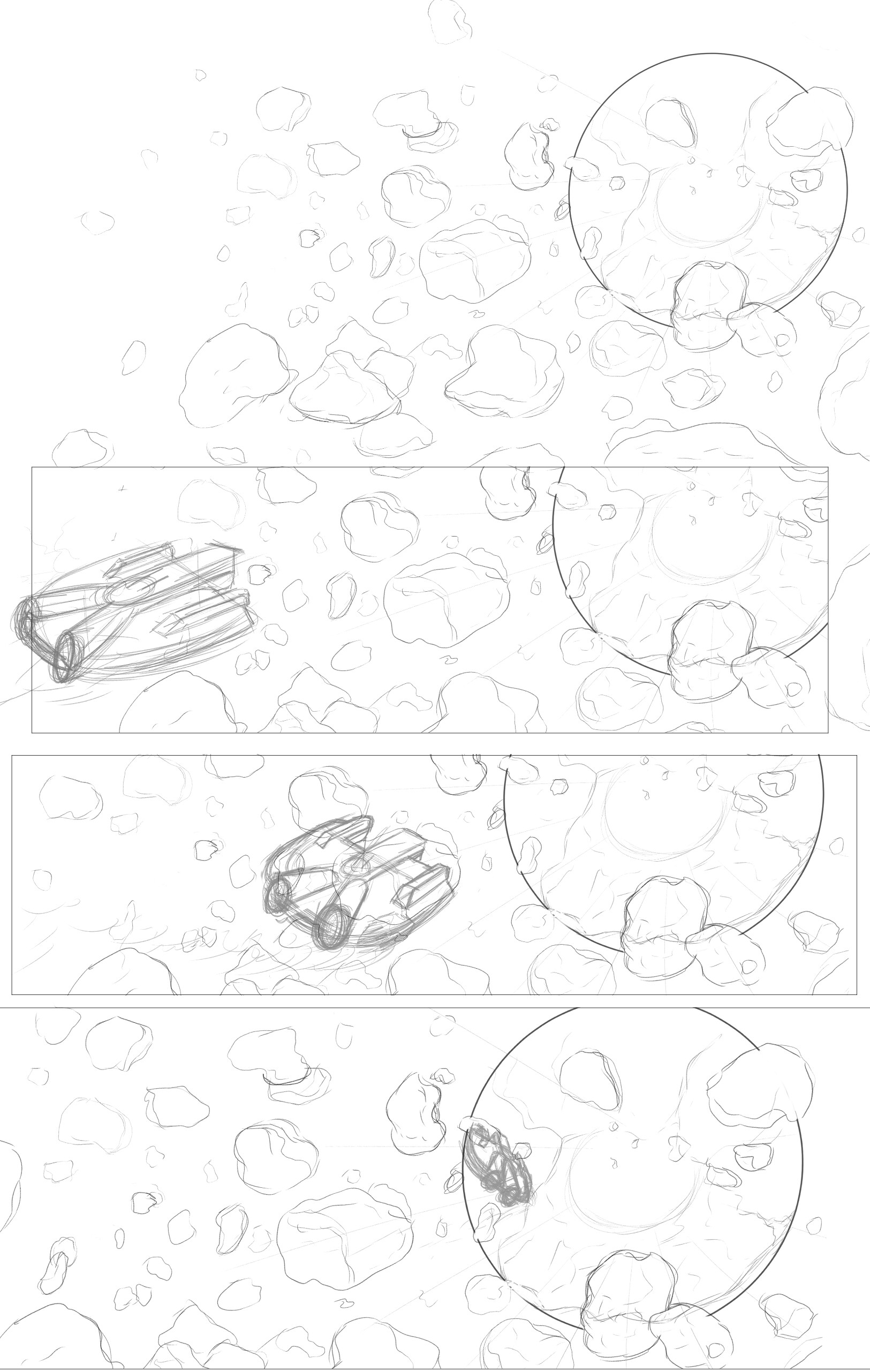 kotor coloring pages