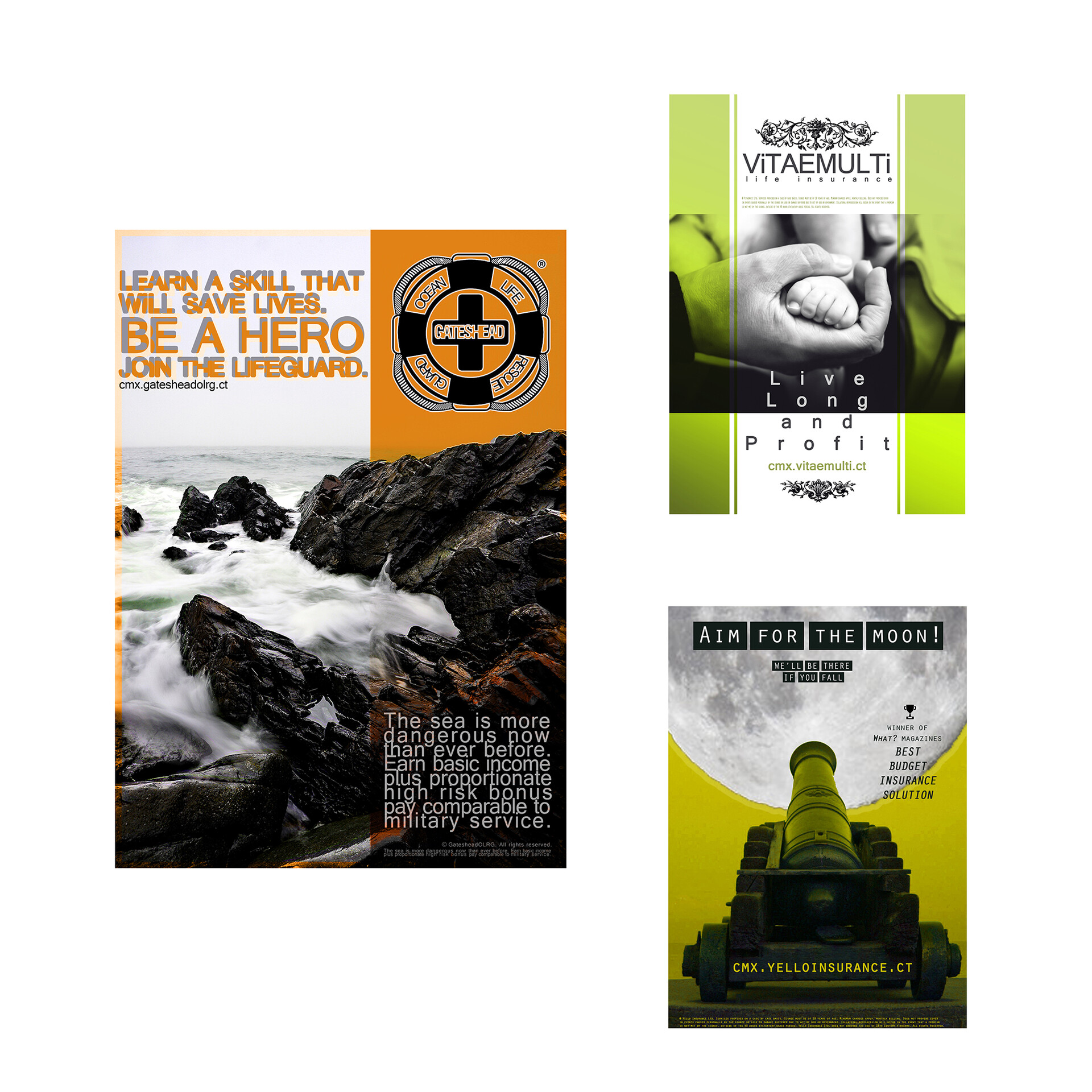 Tim Rudd - Graphics Work - Worldbuilding in Fiction