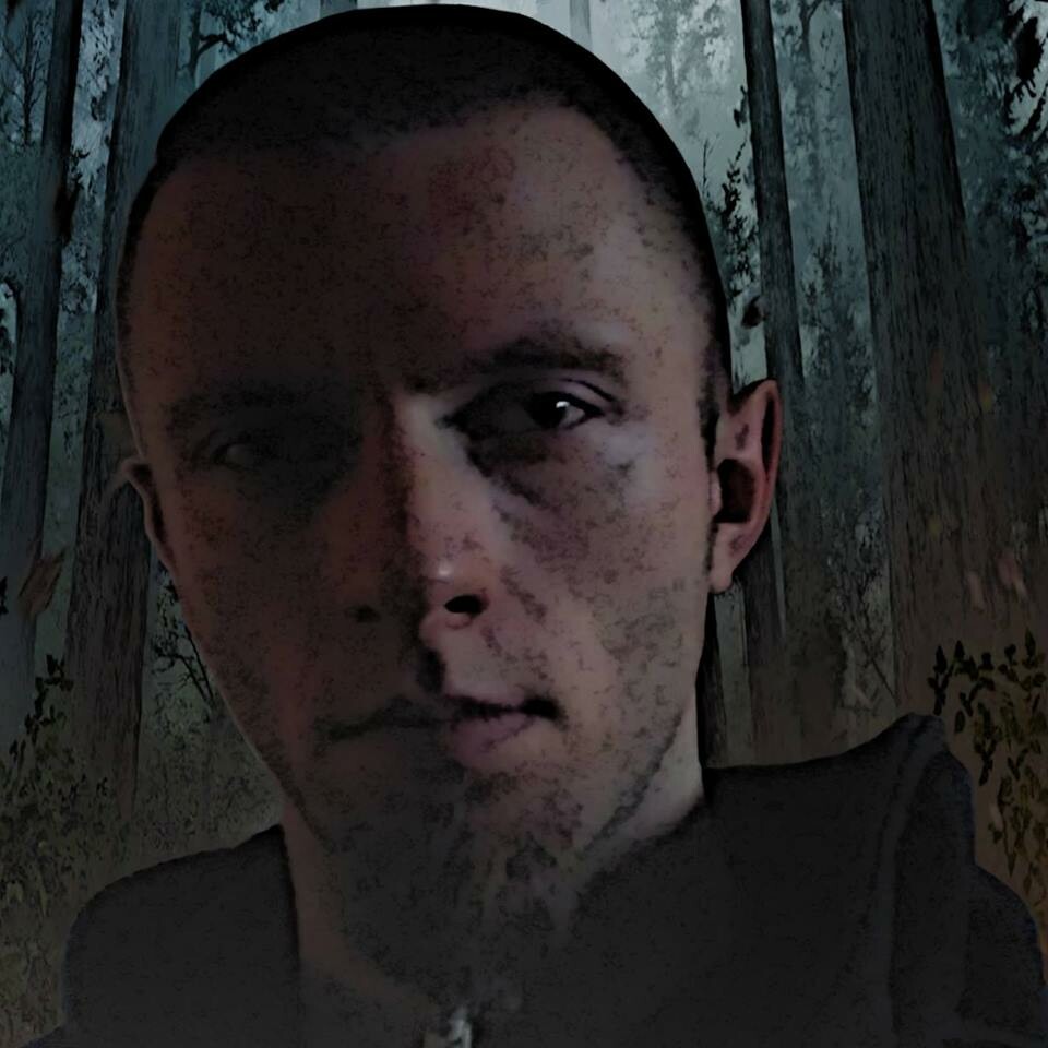 Adam Thiede - Capturing photos and making it beauty (just for fun)