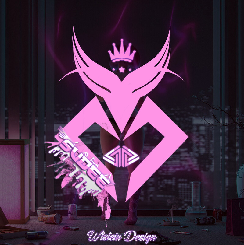 ArtStation - Ferit Çelik