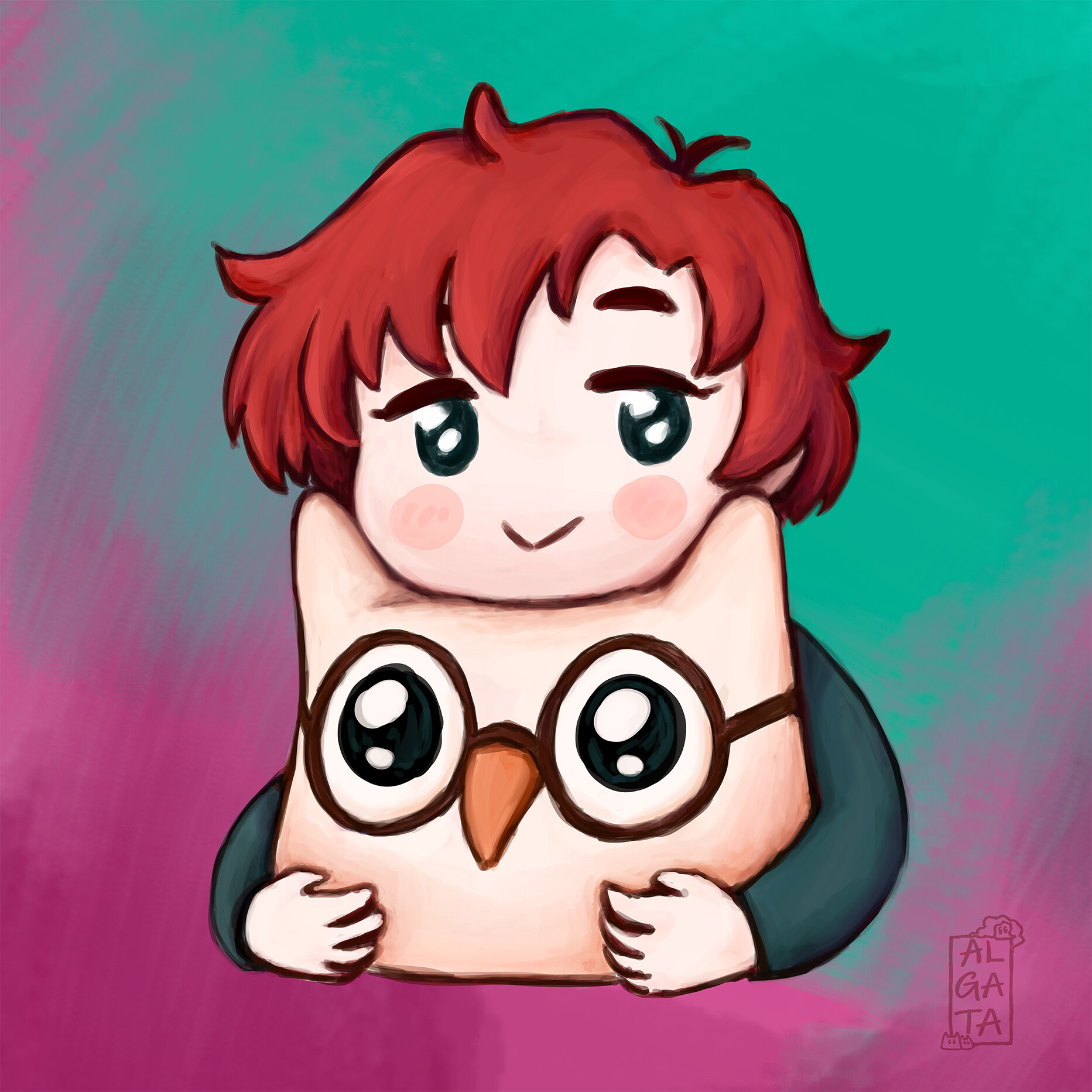 ArtStation - 2019 10 15