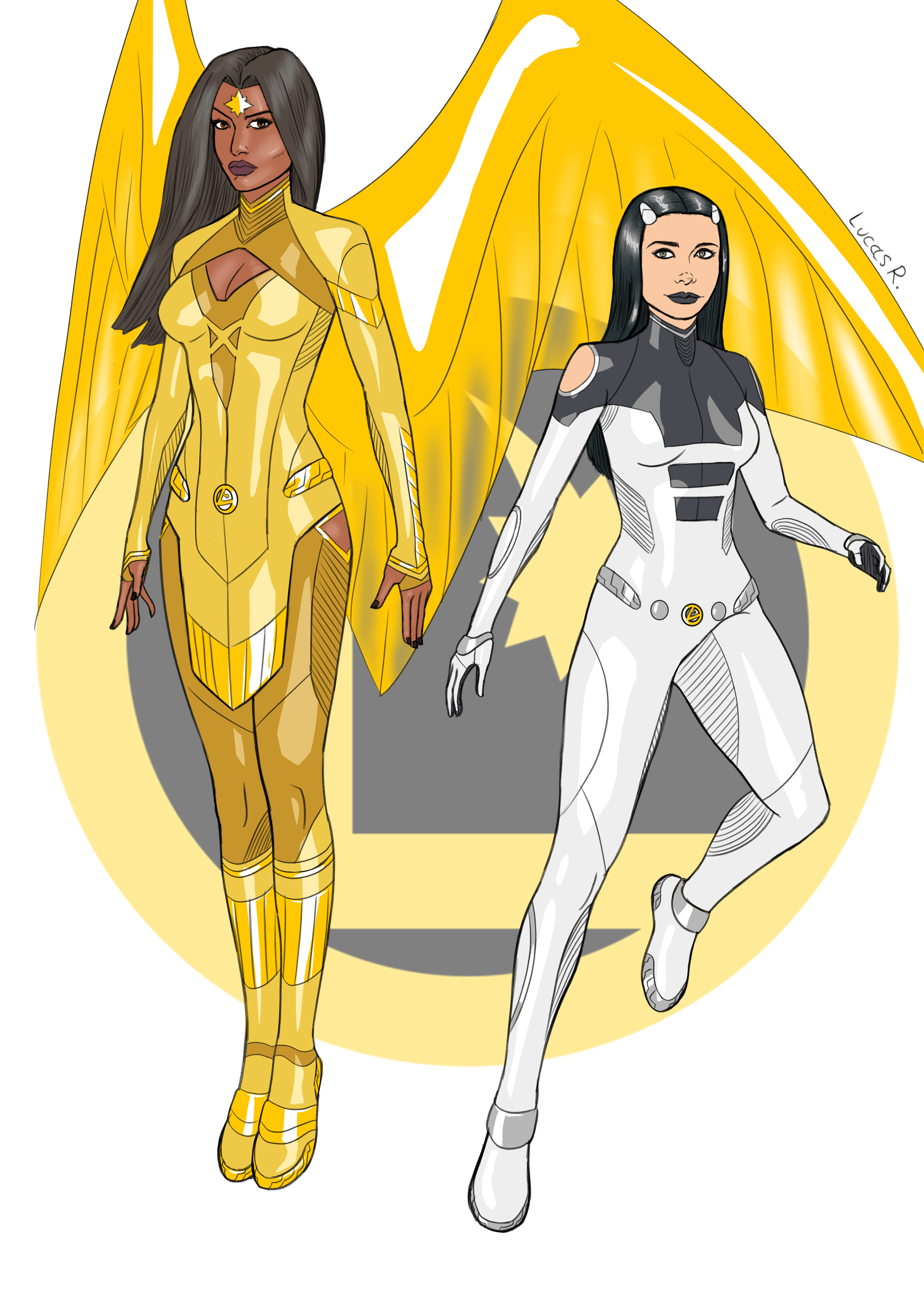 romina russia super heroes coloring pages