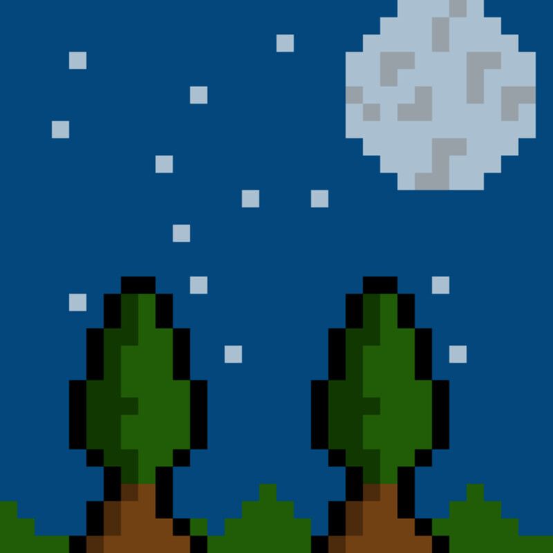 ArtStation - Alice Lima