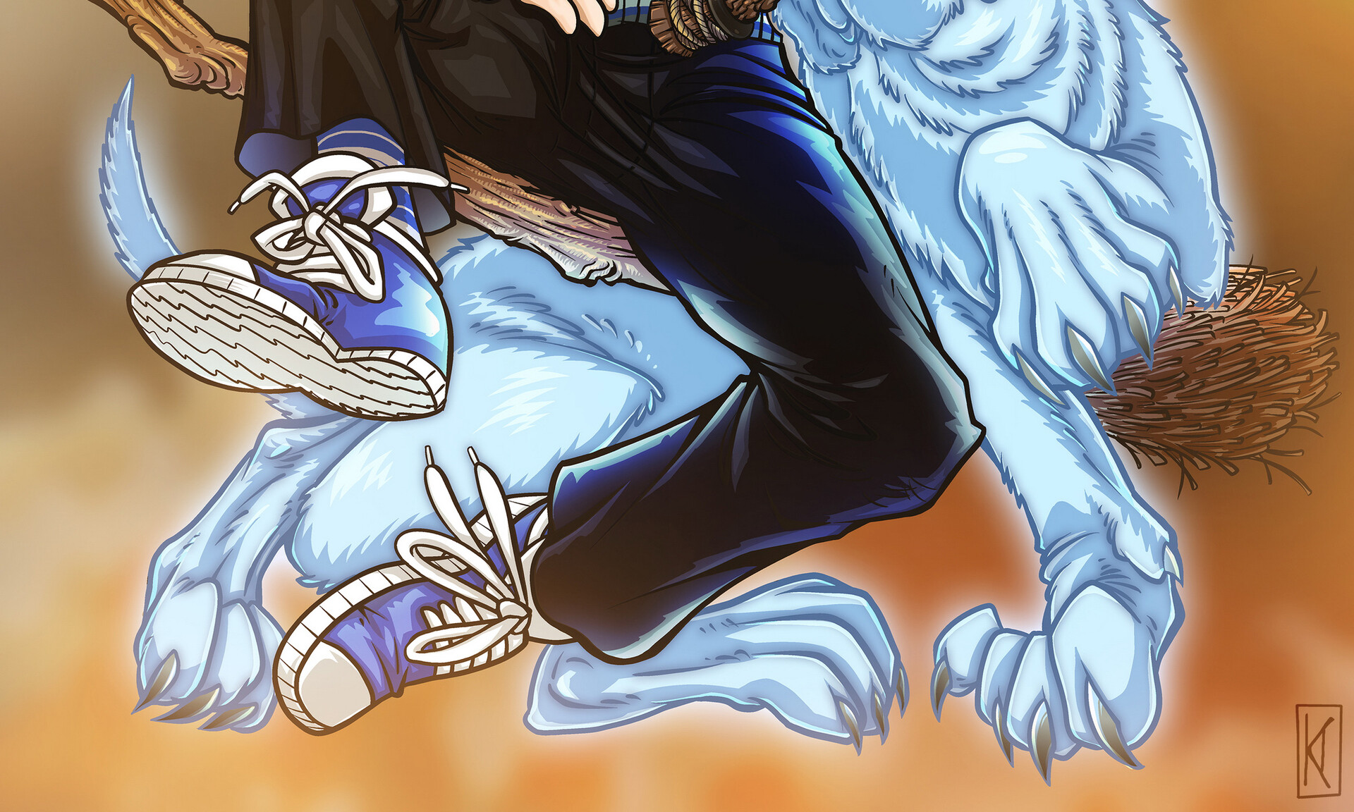 how to draw yourself as a harry potter character