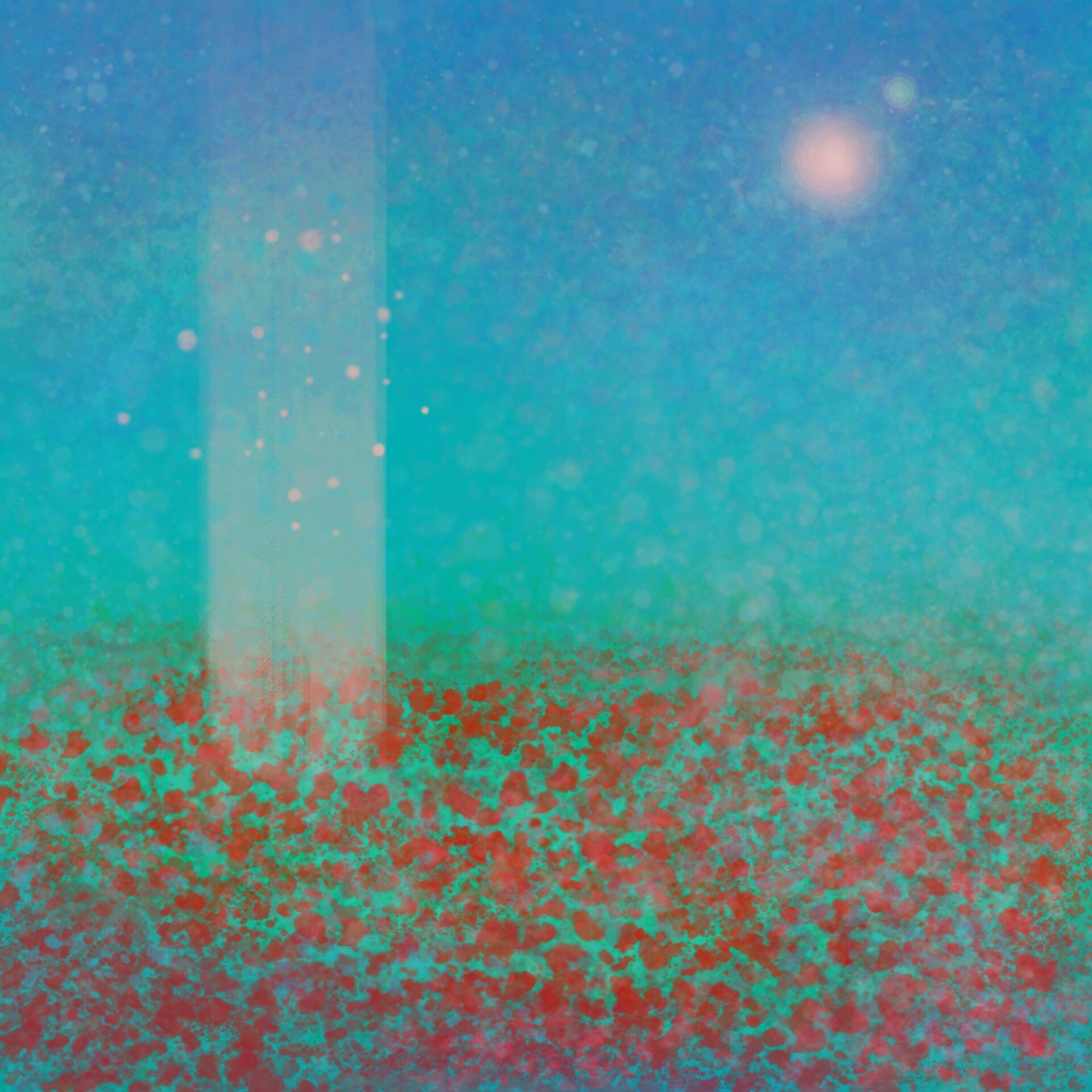 ArtStation - Manifest