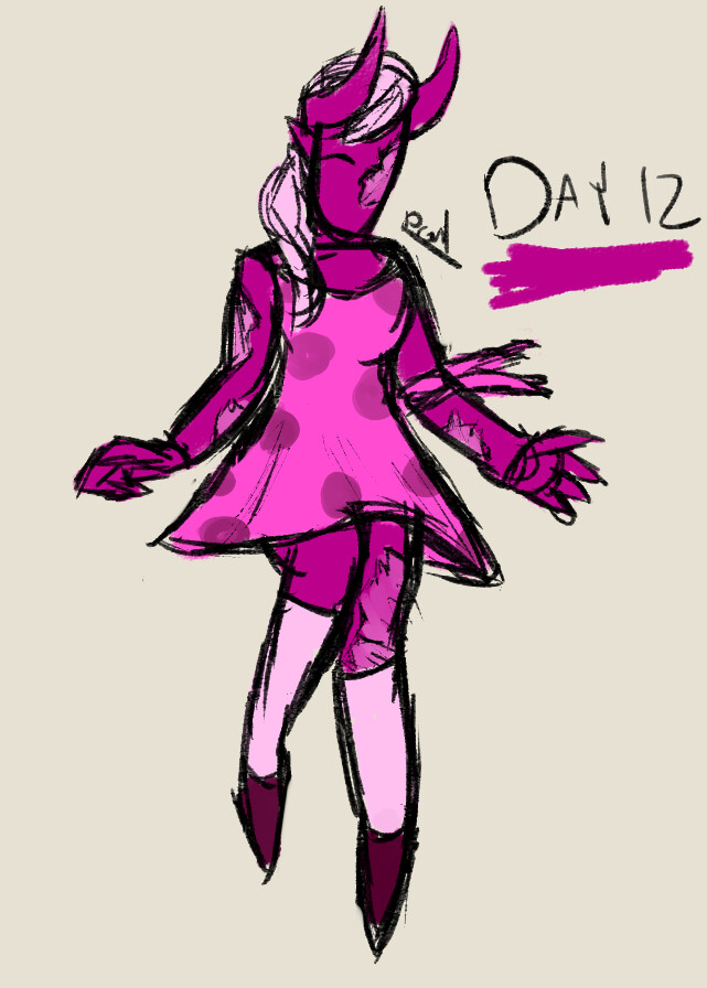 Bard Of Heart Homestuck