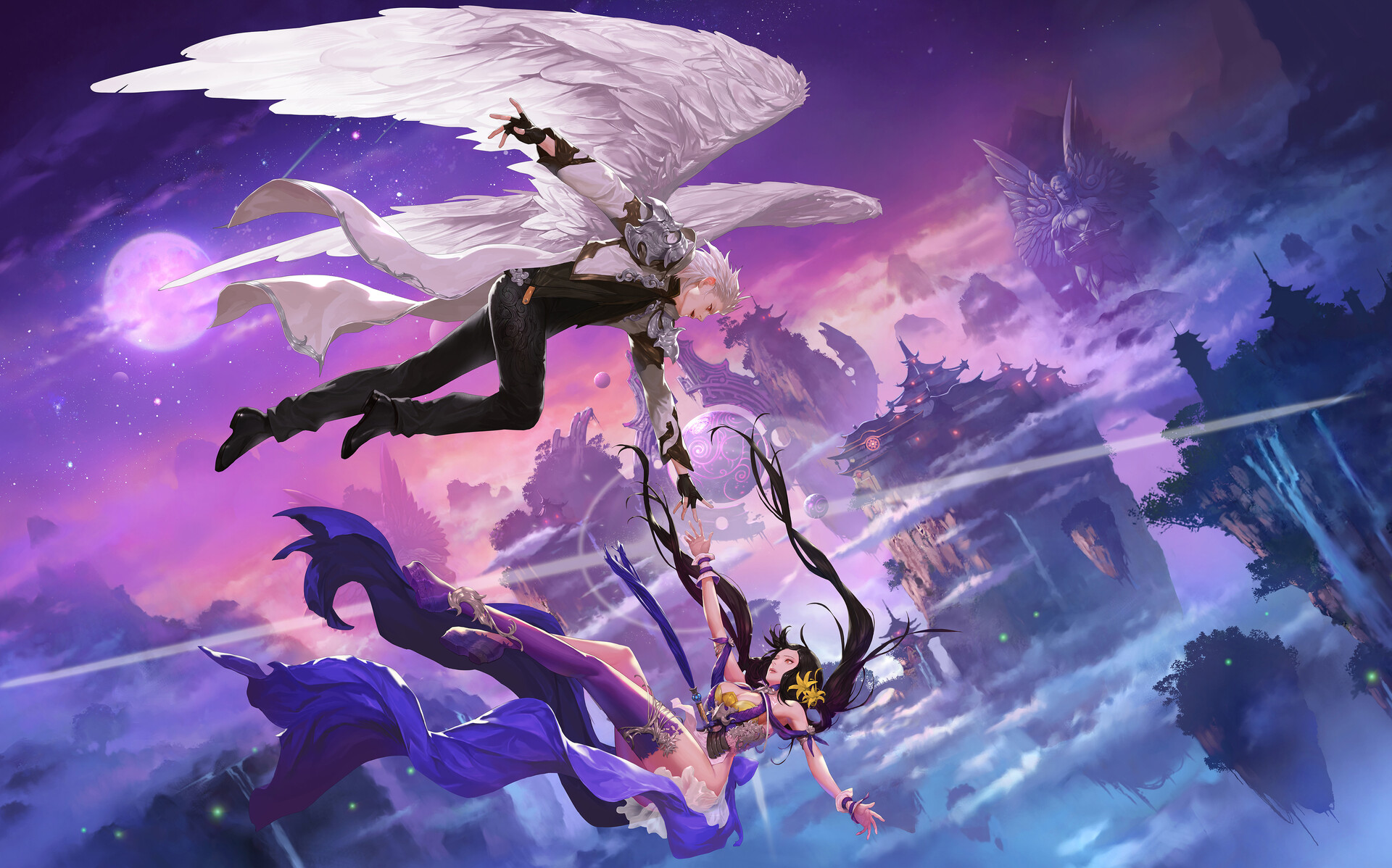 gidon-son-s2.jpg (1920×1198)-花瓣网