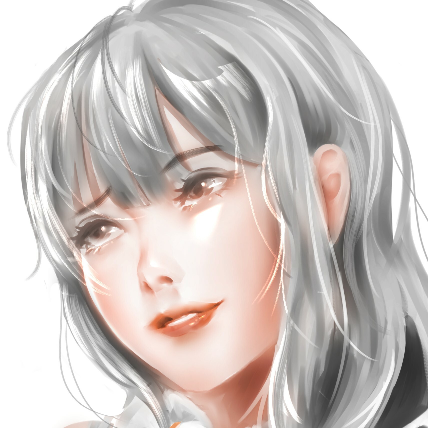 ArtStation - Ramiris