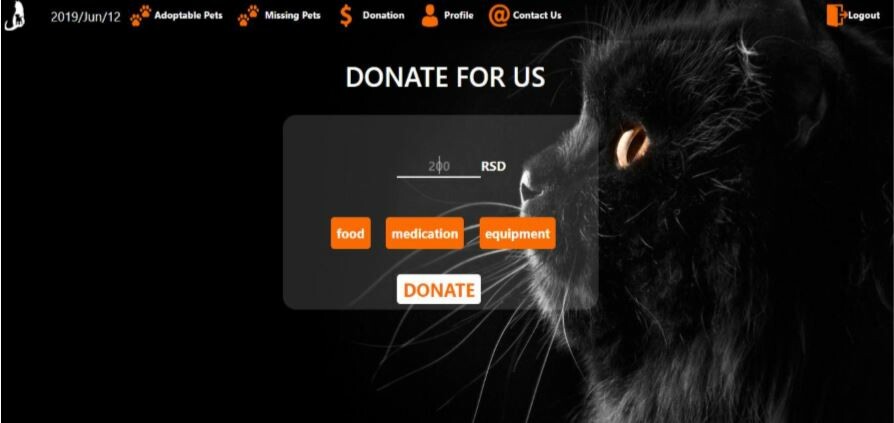 ArtStation - Diploma munka (MyFirstWebPage)