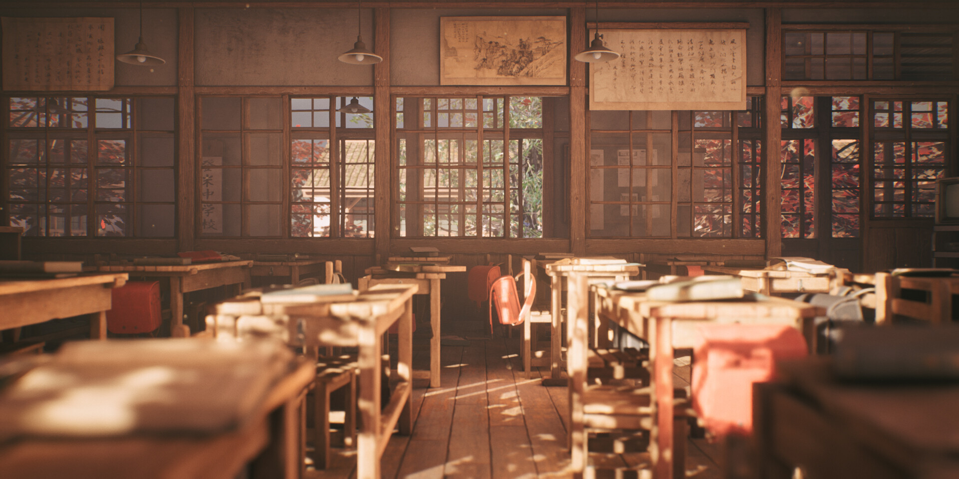 denys-davydov-highresscreenshot00040.jpg (1920×960)-花瓣网