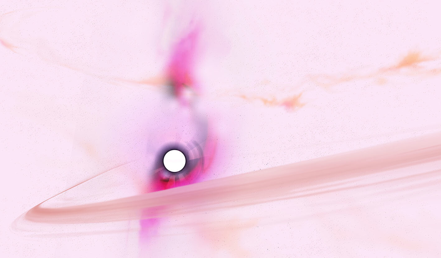 Ntamak (Fabrice Nzinzi) - Wakfu saison 3 _ Concept art