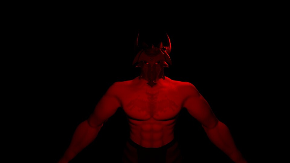 devil gif tenacious d