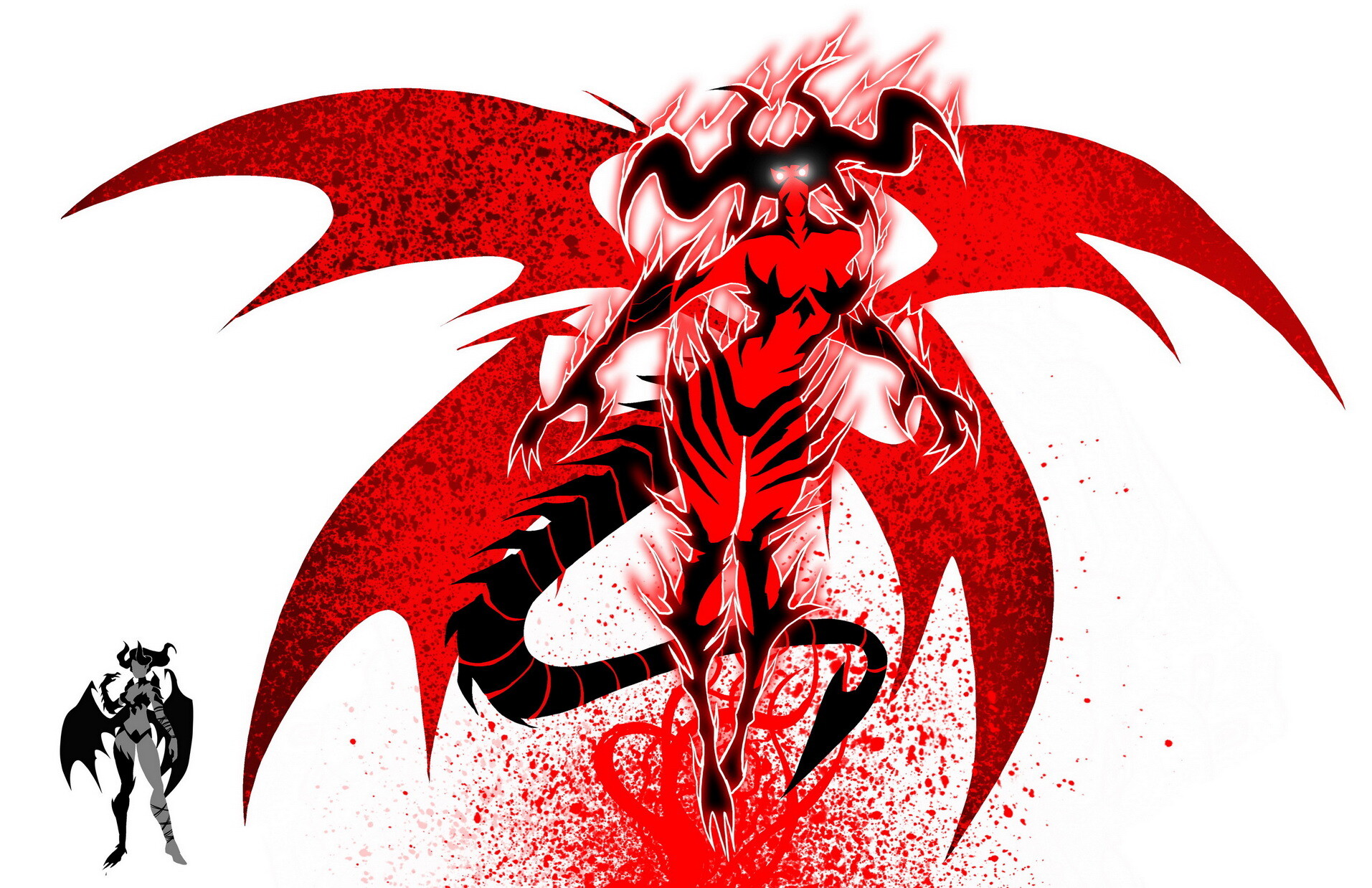 Cristian Valdes - Obscura - Game Design Concepts