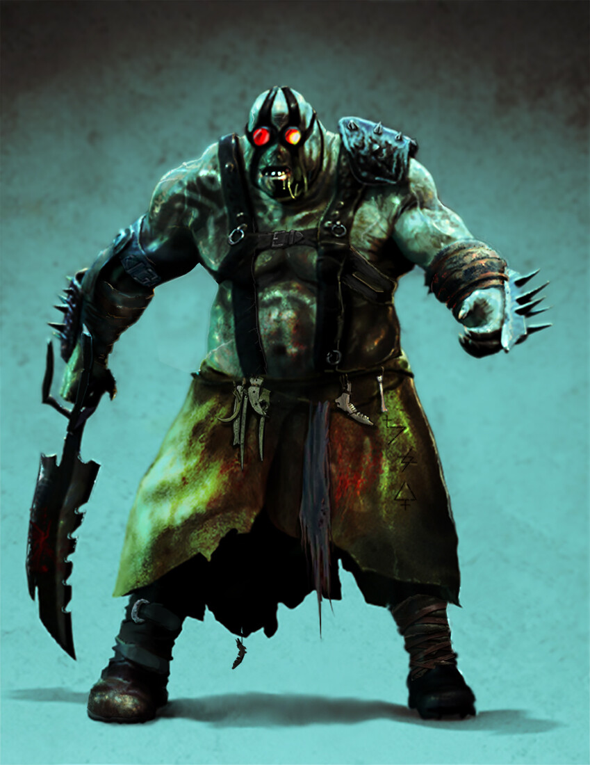 ArtStation - D extractor