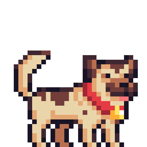 Raphael Magalhães - AR Games