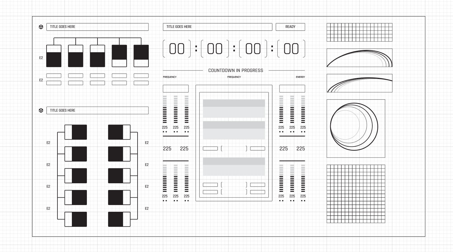 RD Studios - HUD - Relativity