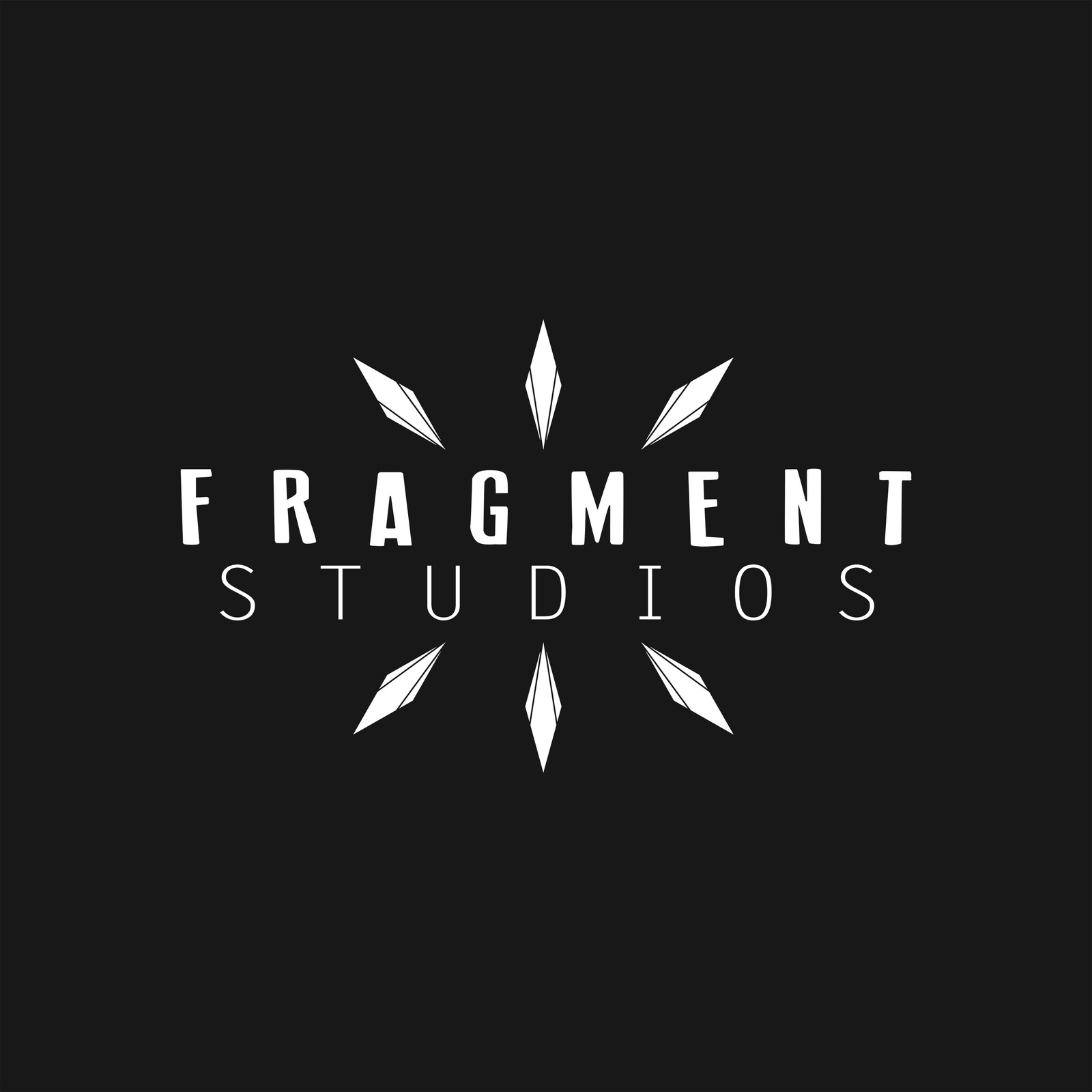 Pablo Muñoz - Fragment Studios