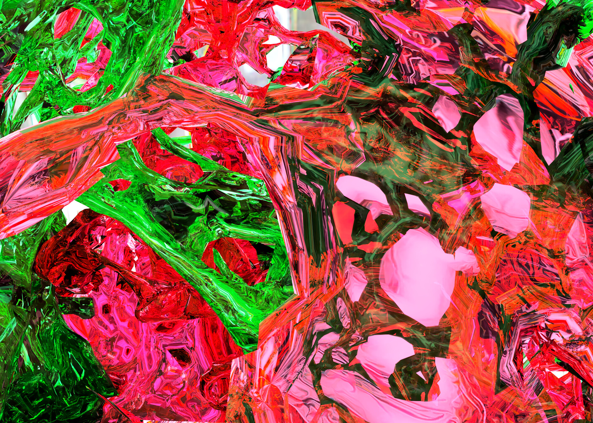 Eric Minnick - 1010 v5