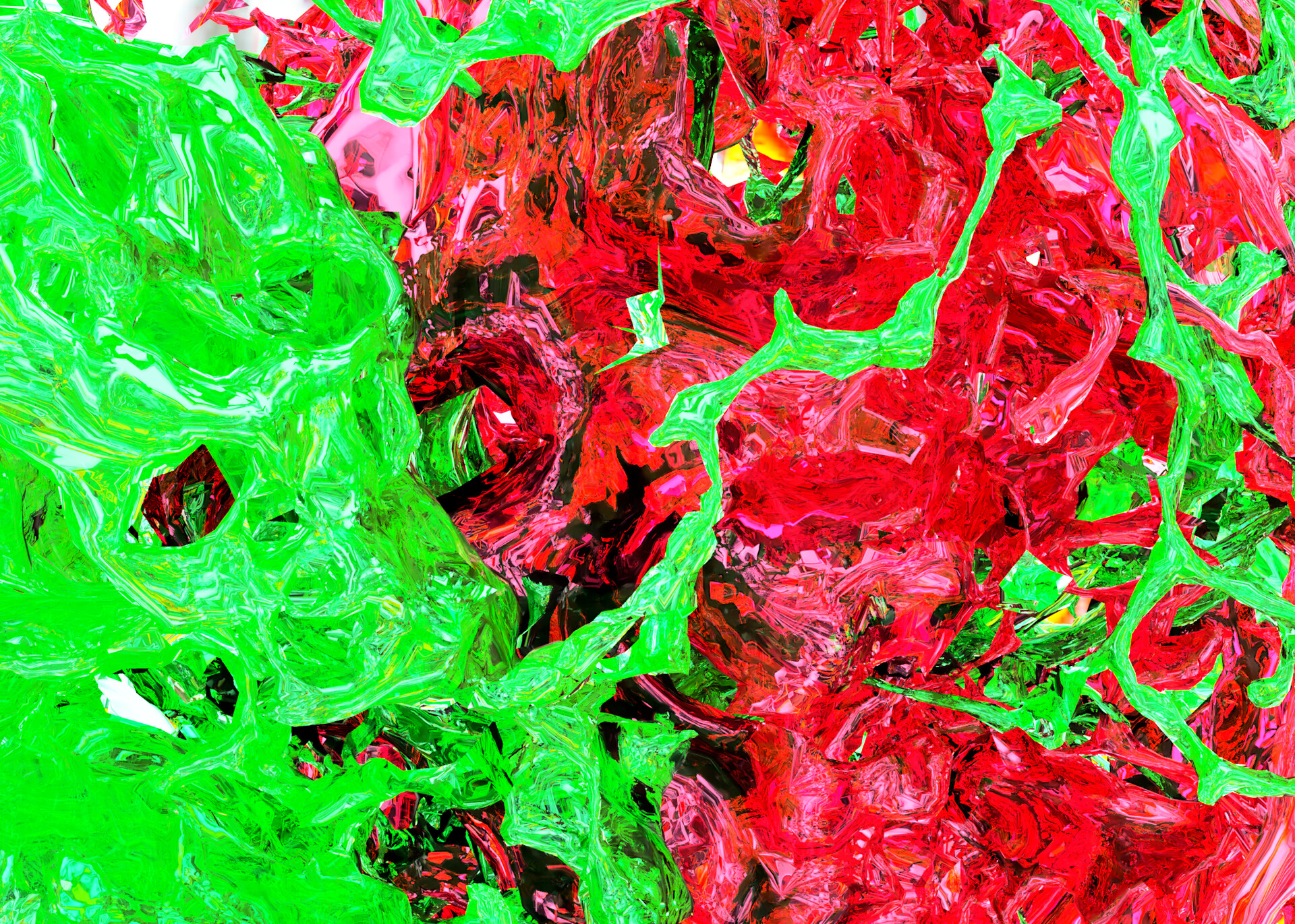 Eric Minnick - 1010 v5