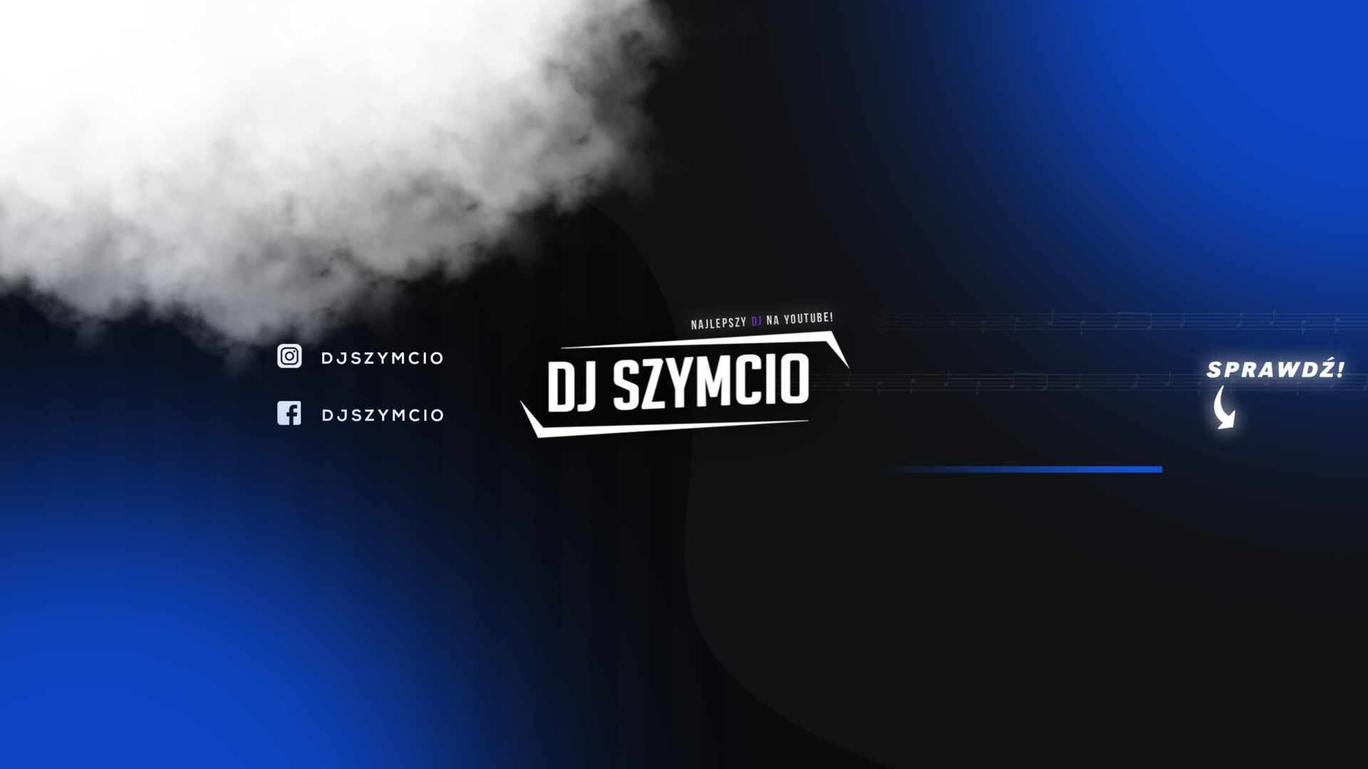 ArtStation - 1 | Youtube Banner