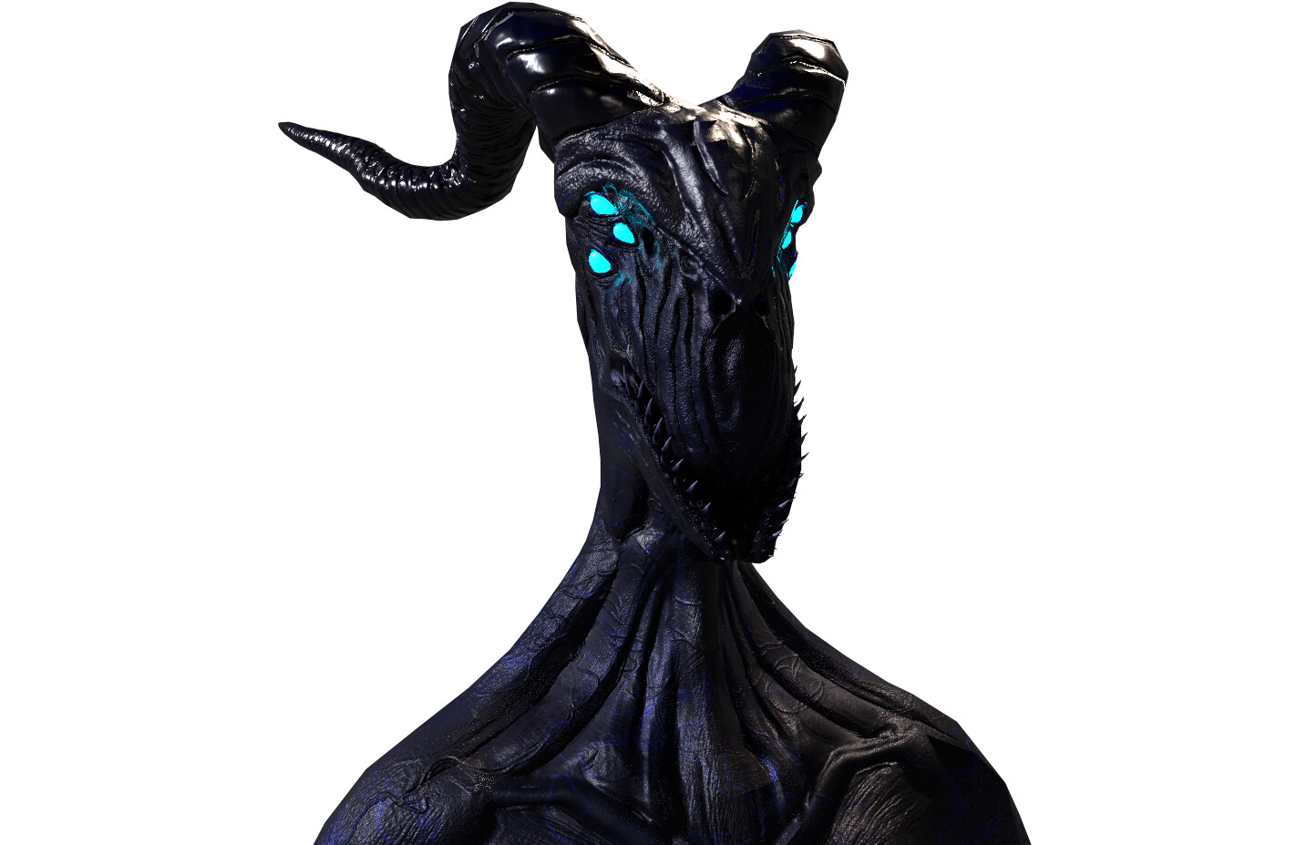 Peter Needham - Nightwalker