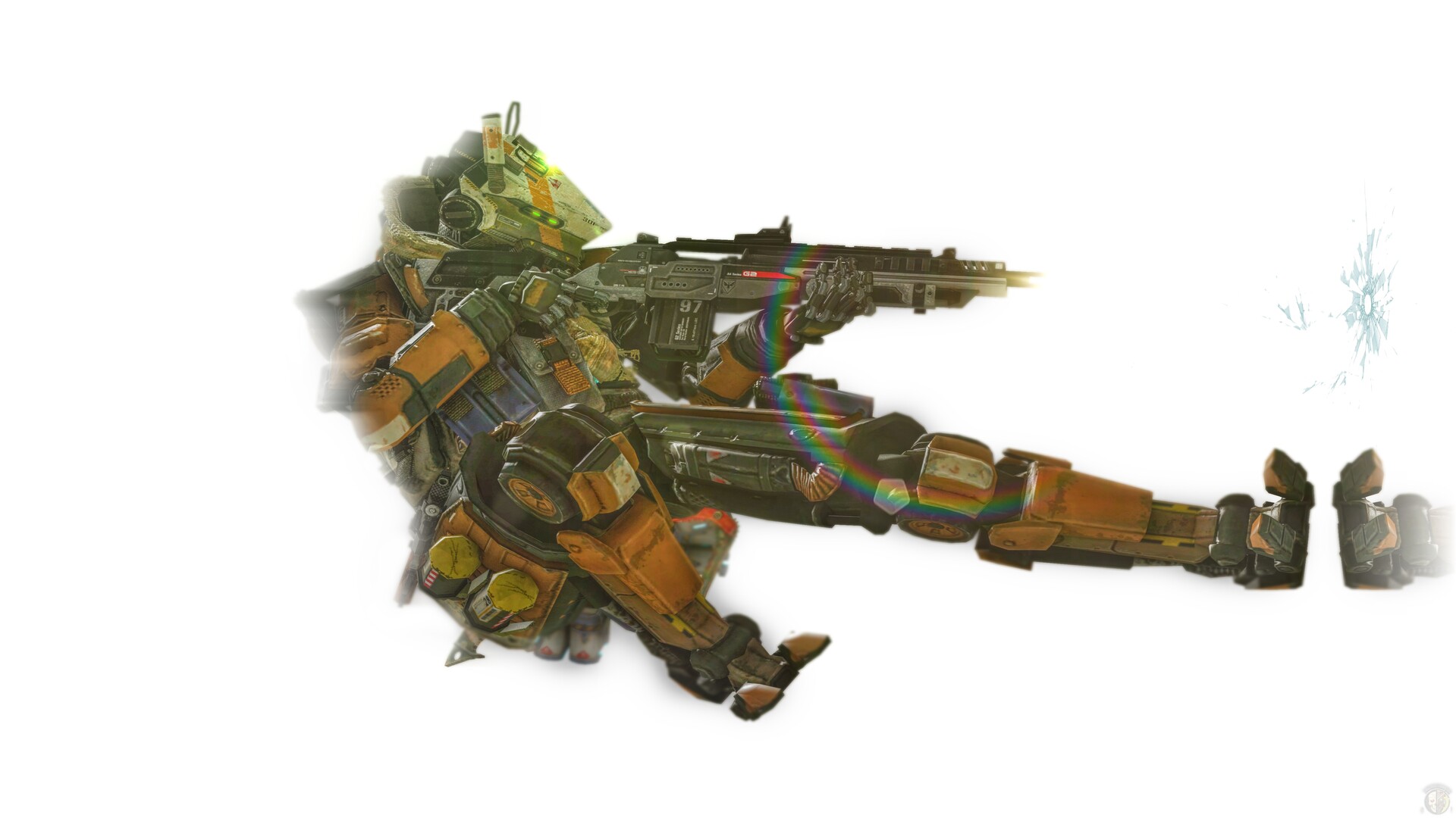 Rex Morgan - The First Upload