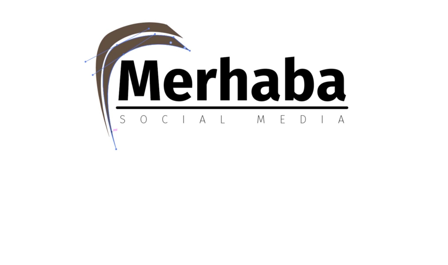 how to draw in illustrator cc 2018