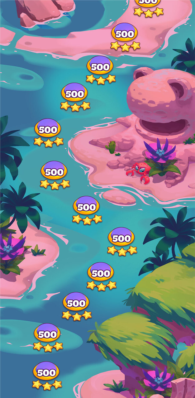 elena-yushkevich-map-sea1.jpg?1581280107 (238 KB,626*1277)