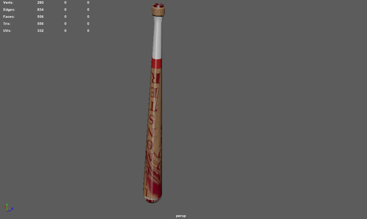 how to draw harley quinns bat