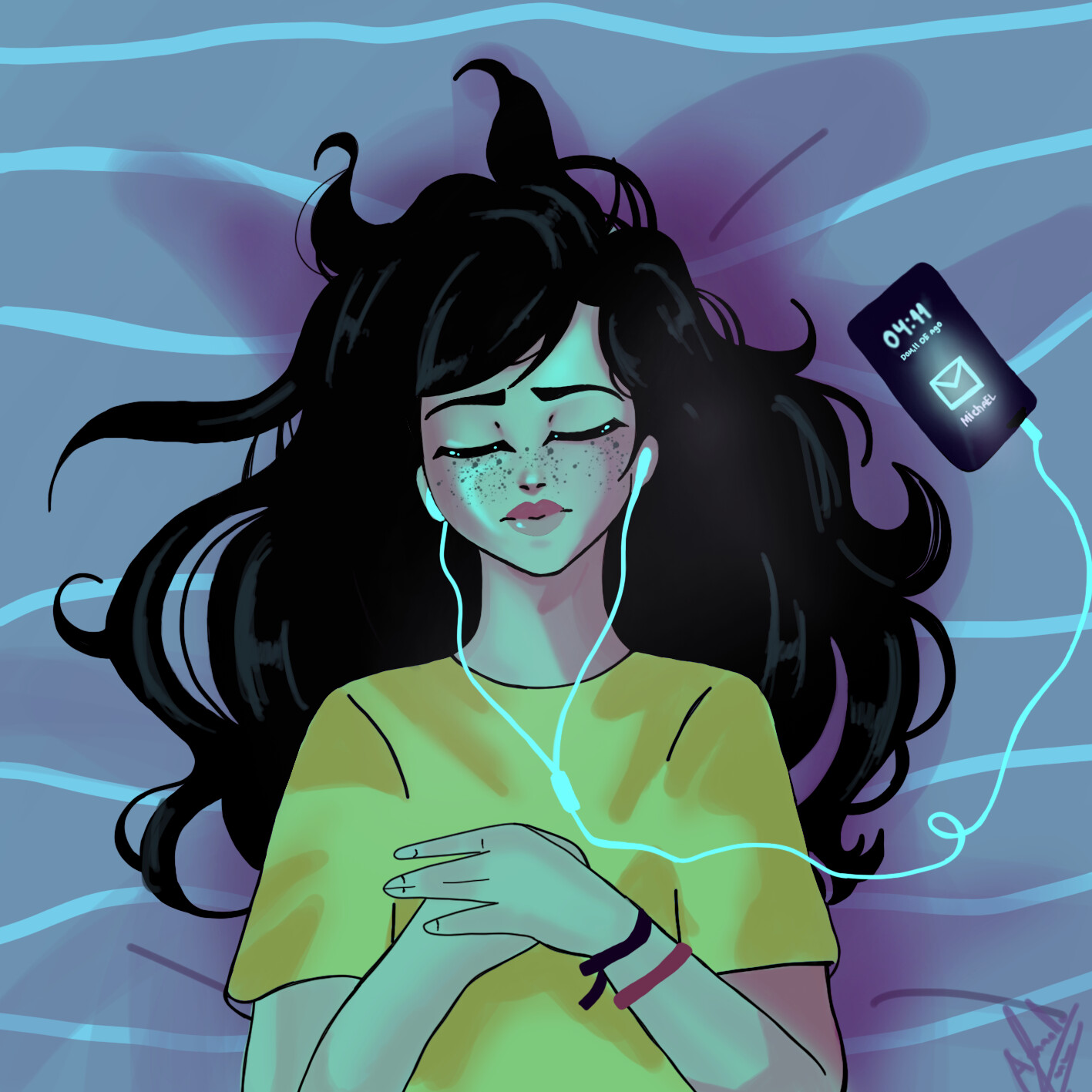 ArtStation - Uma farnat que estava pronta a muito tempo