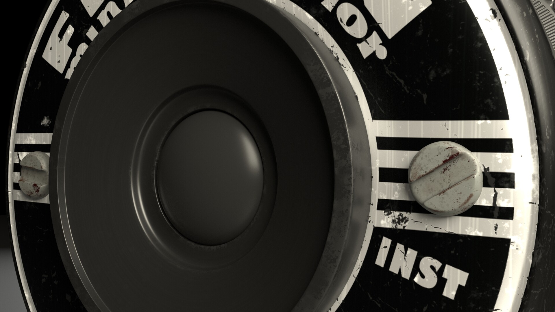 María josé Hernández - Falcon Camera Texturing Exercise