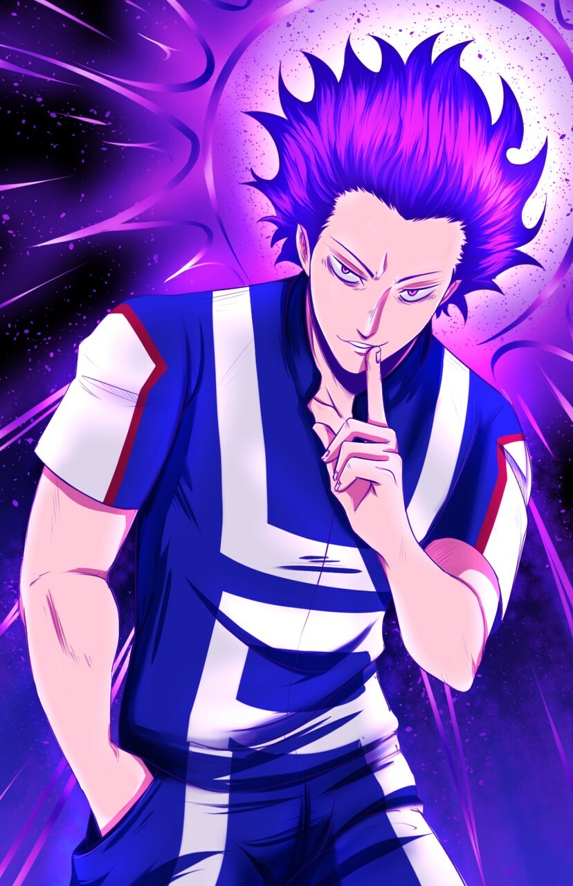 ArtStation - SHinsou