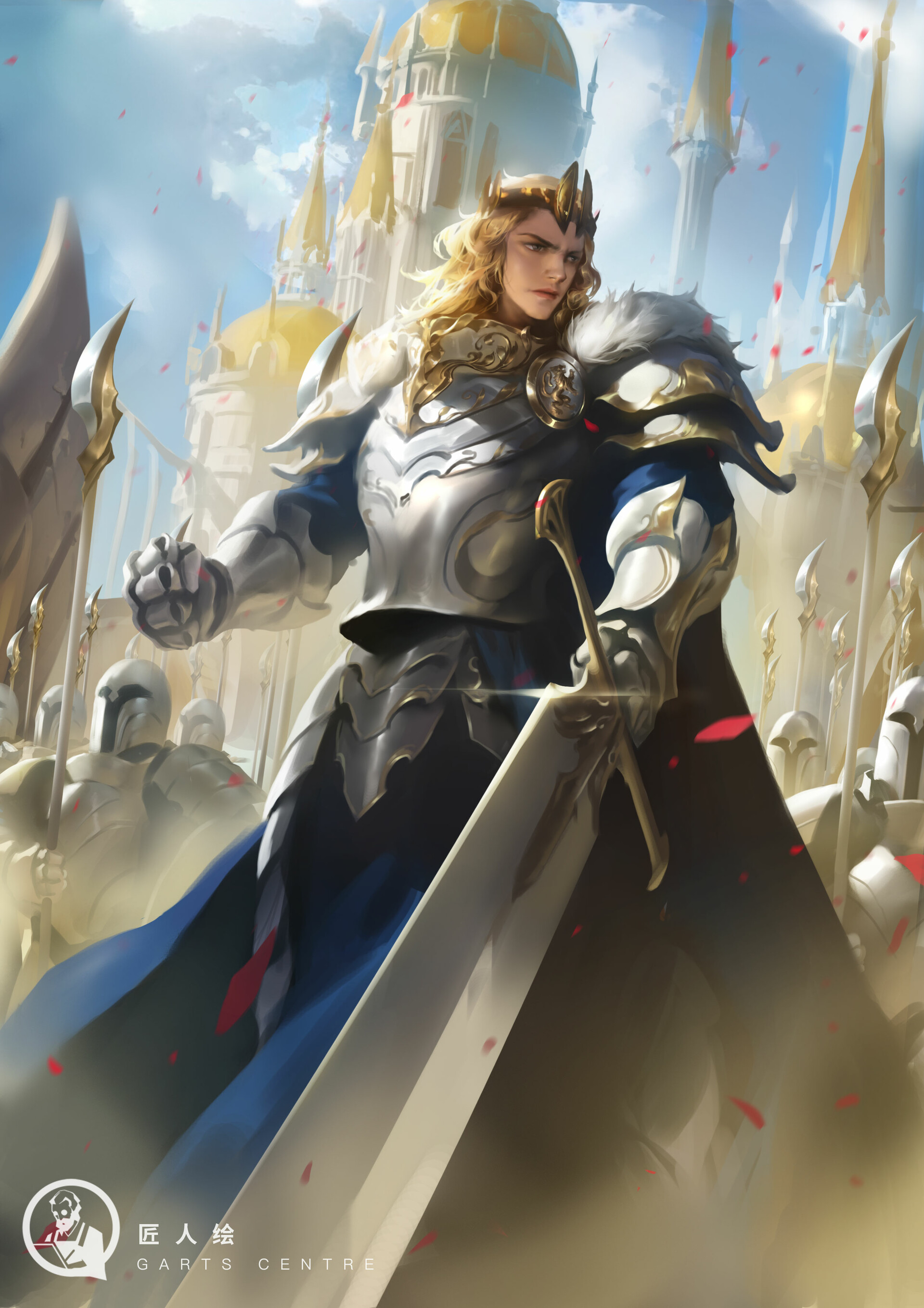 li-qian-img-5384.jpg (1920×2716)-花瓣网