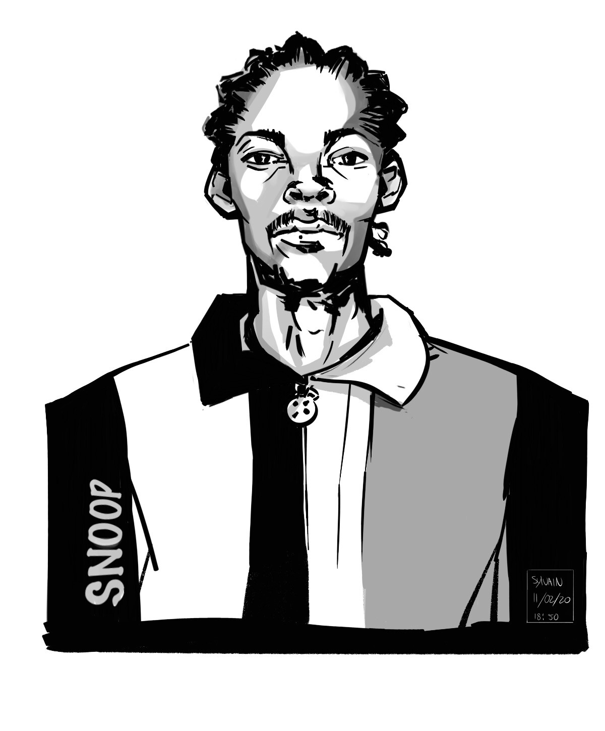 ArtStation - Uncle-Snoop.jpg