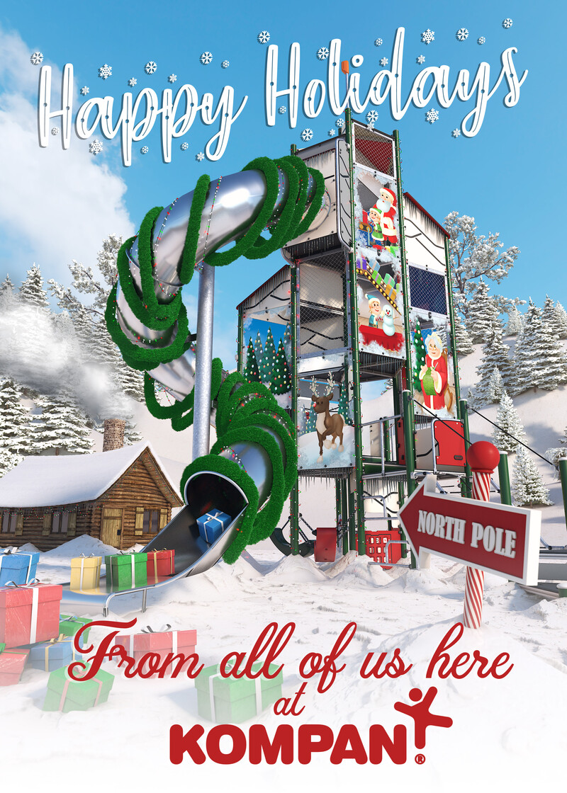 ArtStation - Adam Purvis