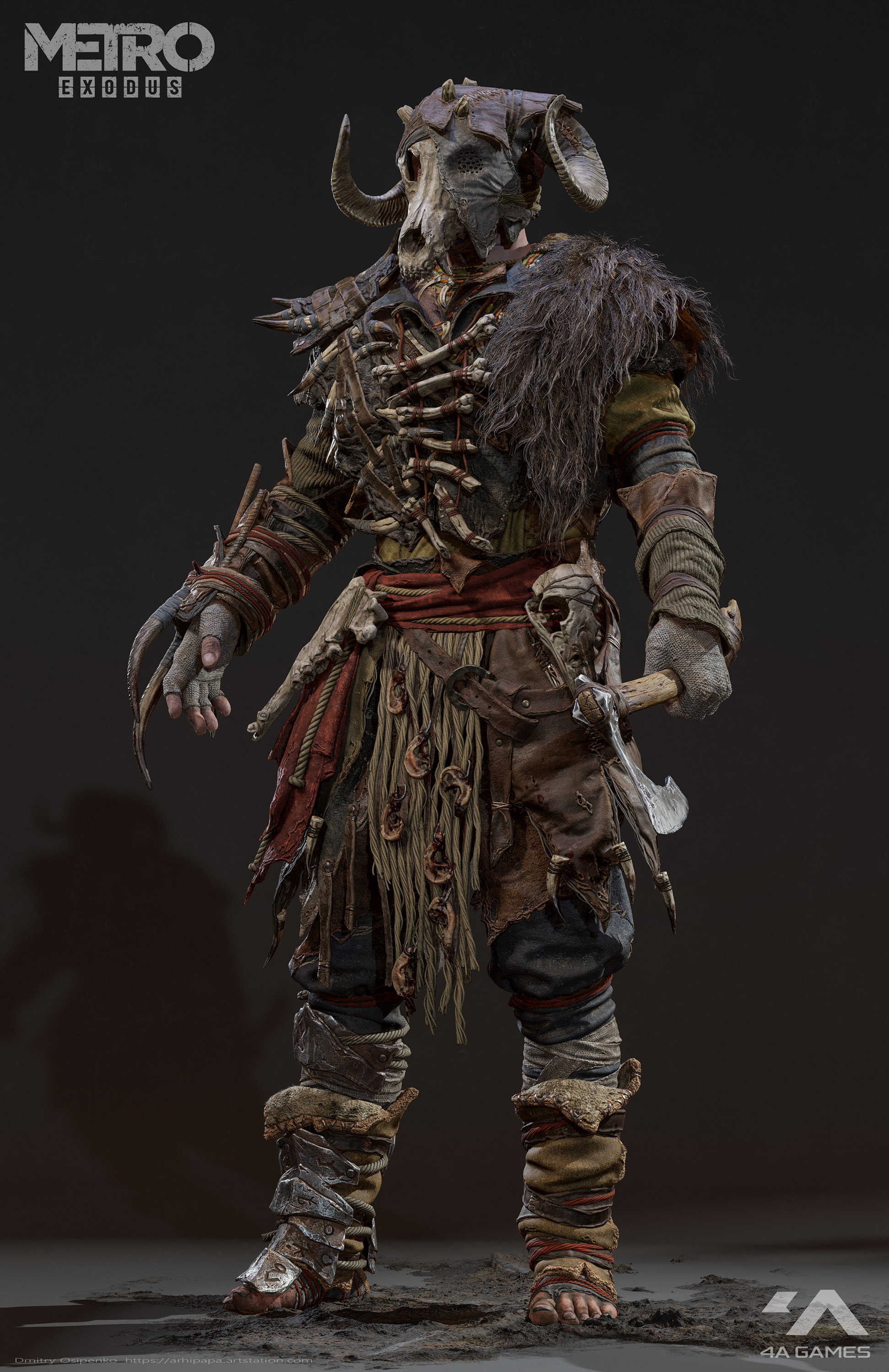 dmitry-osipenko-006.jpg (1943×3000)-花瓣网